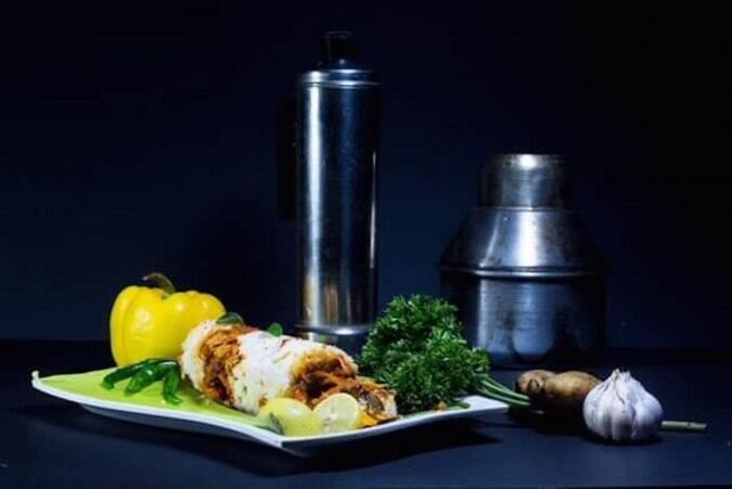 Cafe Kuttanad Menu, Menu for Cafe Kuttanad, Santacruz East, Mumbai - Zomato