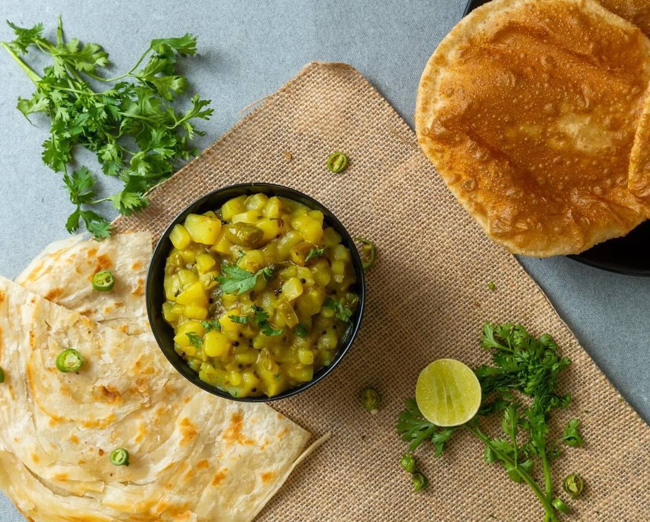 Navtara Veg Restaurant, Siolim, Goa | Zomato