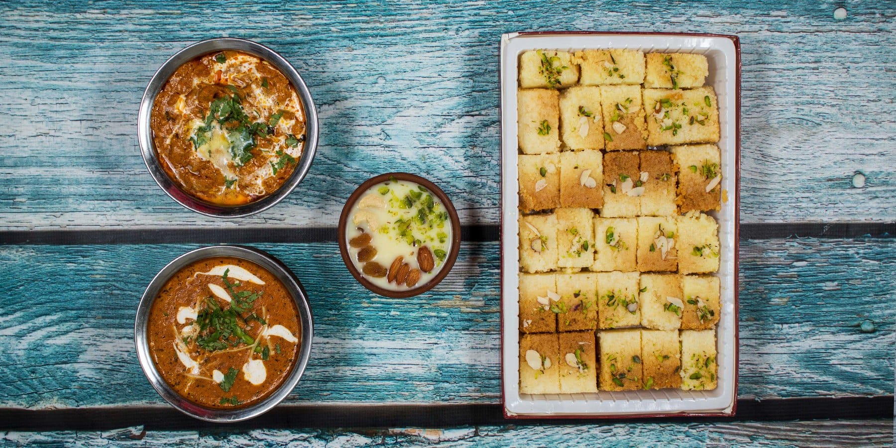 Dilli Sweets, Shalimar Bagh, New Delhi | Zomato