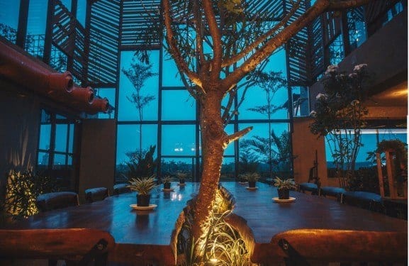 TBC- Sky Lounge, HSR, Bangalore | Zomato