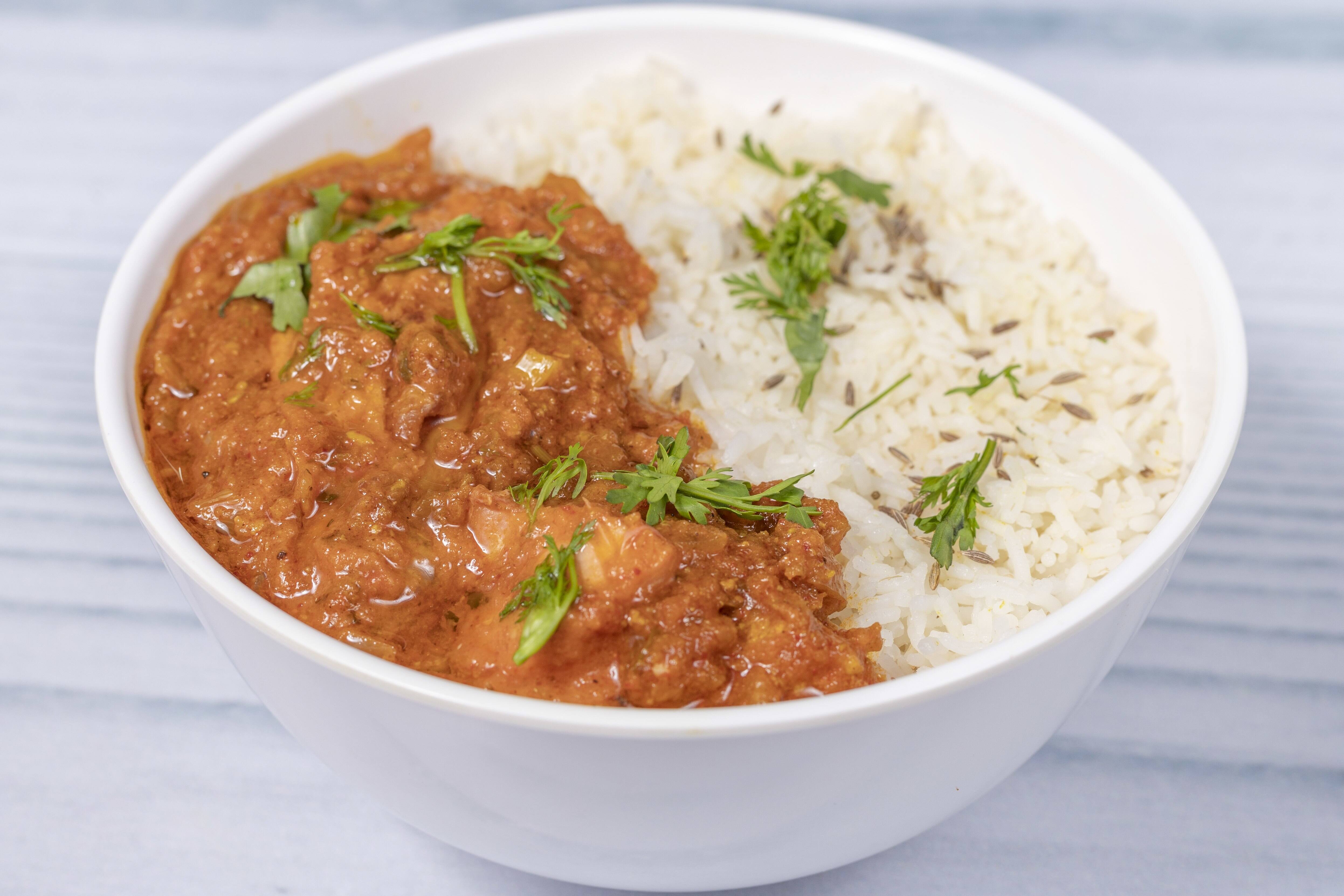 Second Home Kitchen, Gokuldham, Mumbai | Zomato