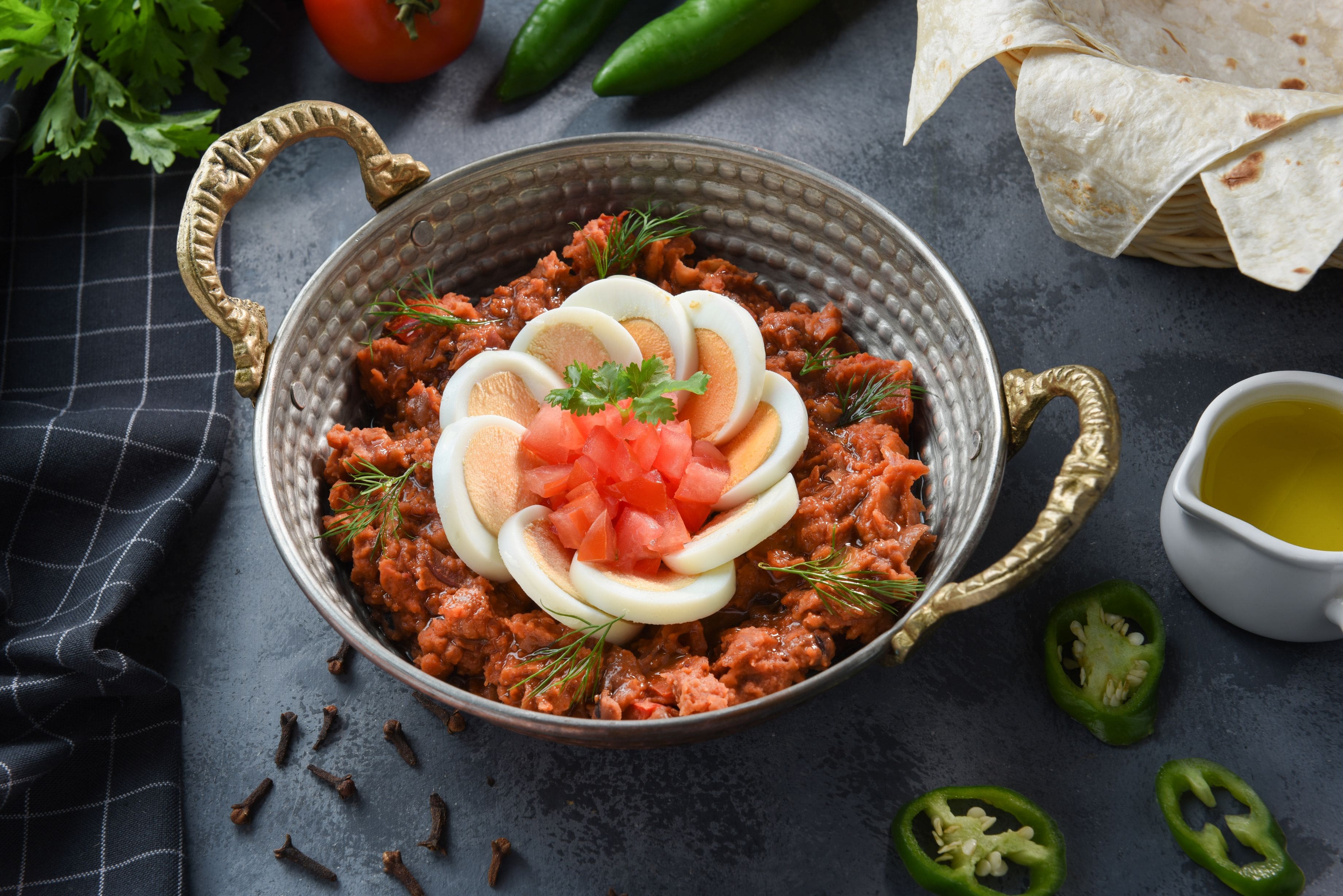 Dallah Lounge Cafe, Mussafah Sanaiya, Abu Dhabi | Zomato