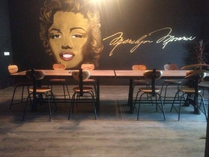 Get Fried Menu, Menu for Get Fried, Banjara Hills, Hyderabad - Zomato