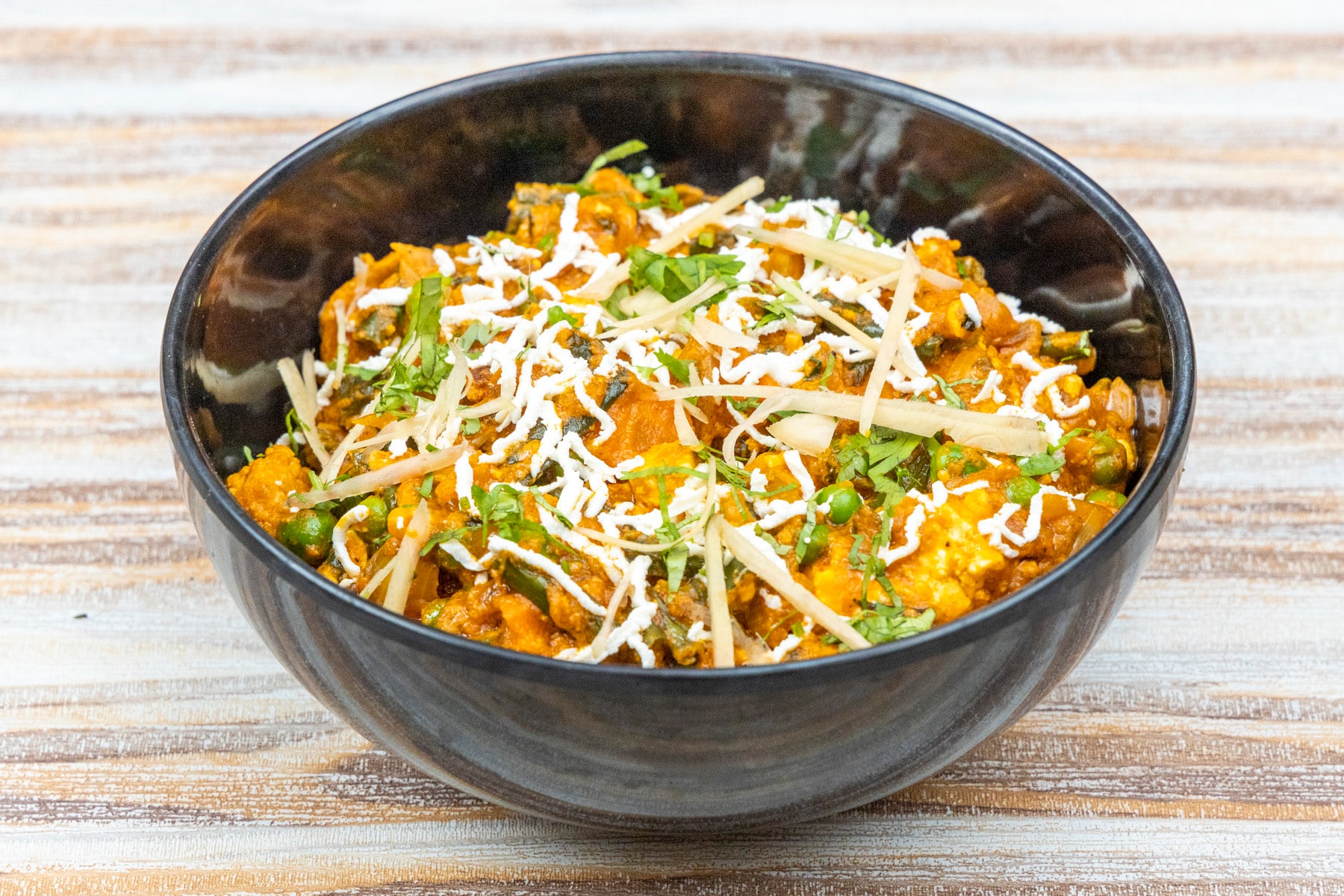 Jeet Restaurant, Chander Nagar, New Delhi | Zomato