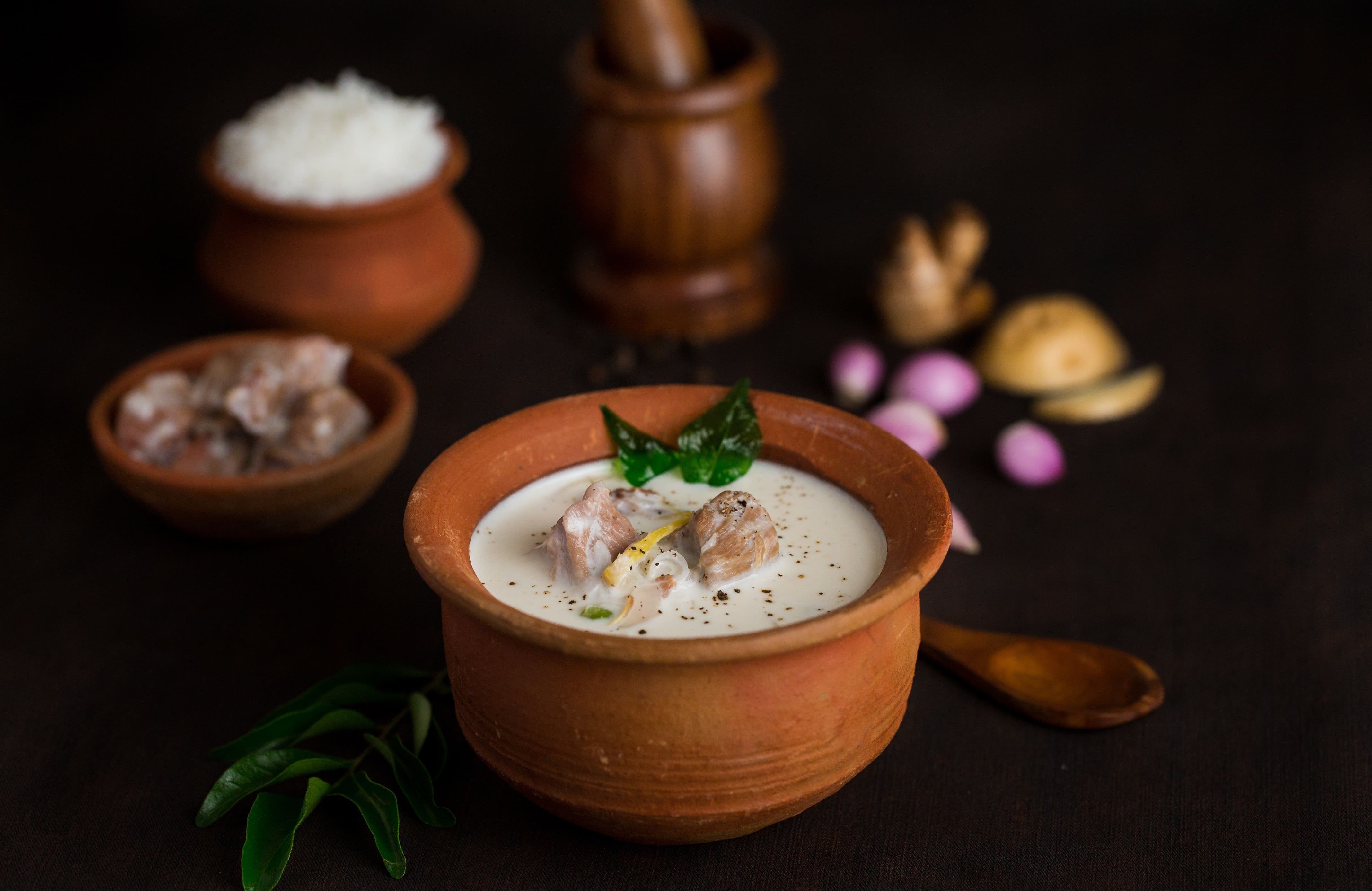 Menu of Savya Rasa, Kotturpuram, Chennai
