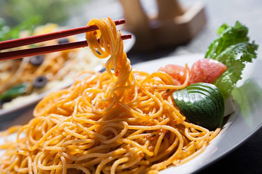Chanda Foods, Sector 72, Noida | Zomato
