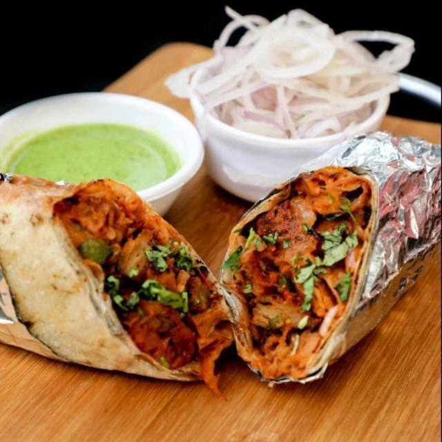 Punjabi Chaap Corner, Mansarovar, Jaipur | Zomato