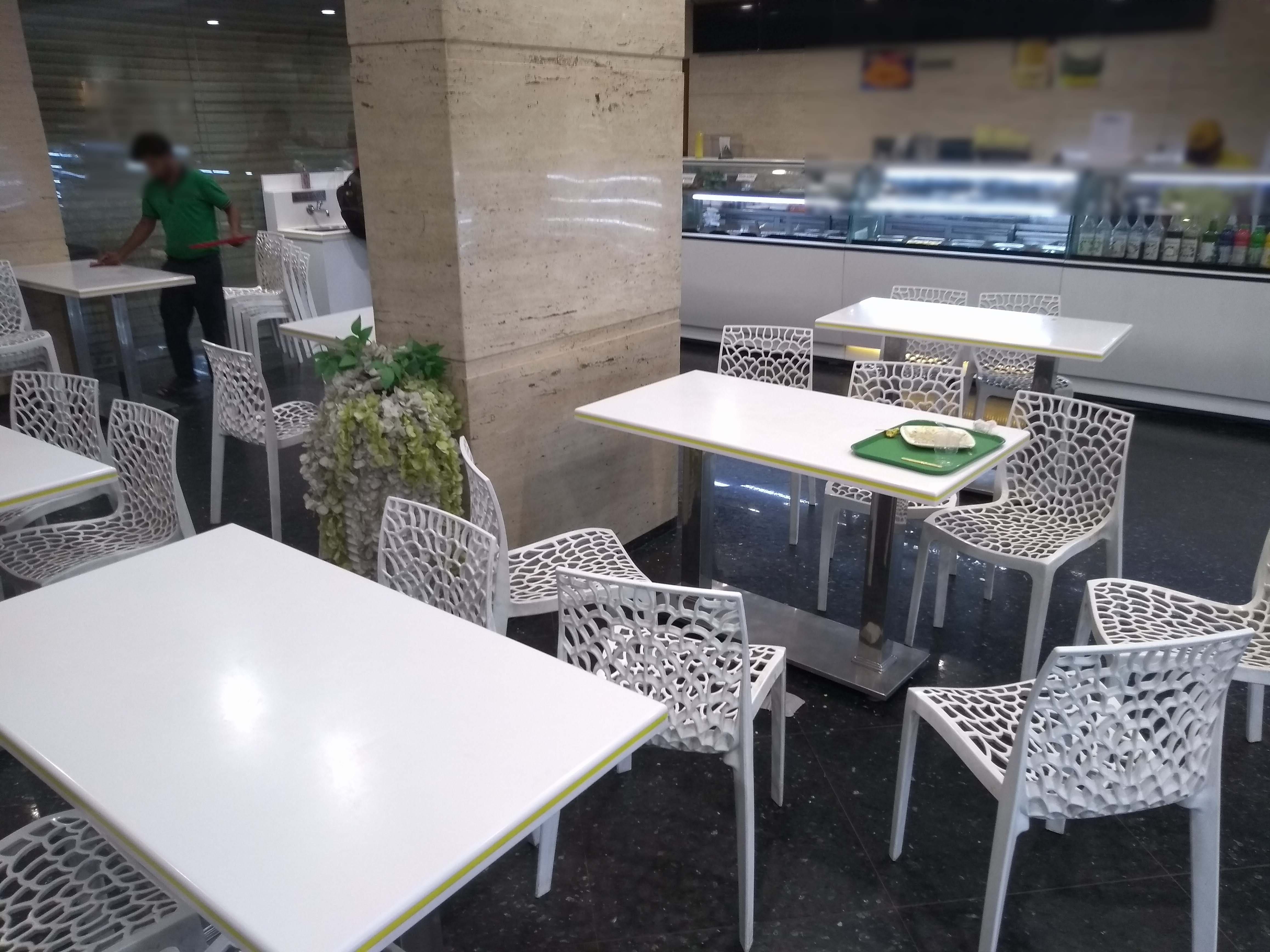 Naivedya, Moudhapara, Raipur | Zomato