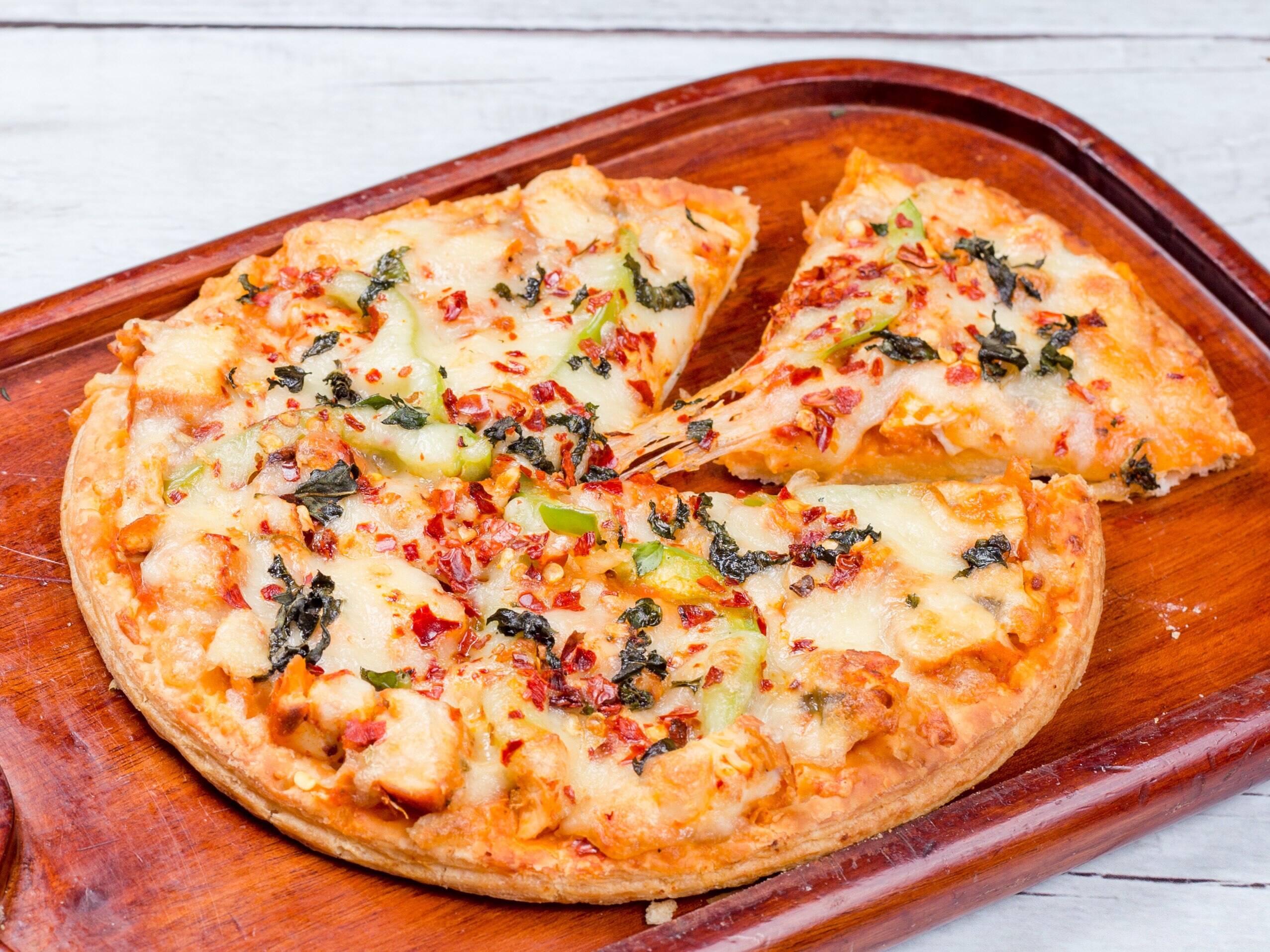 Zam Zam Bun Cafe, Ambalamukku order online - Zomato