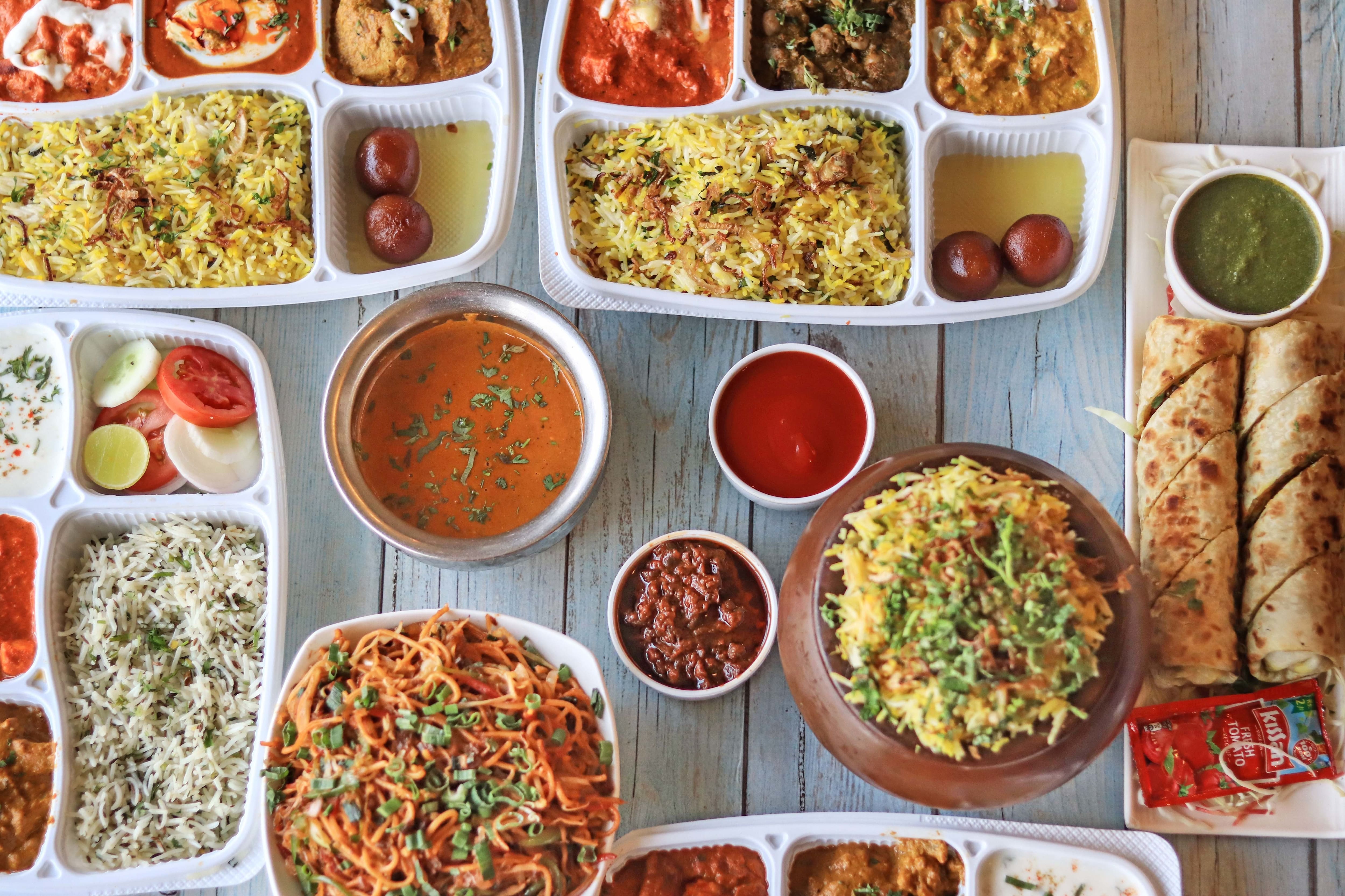 Sentosa Highway, Ravet, Pune | Zomato