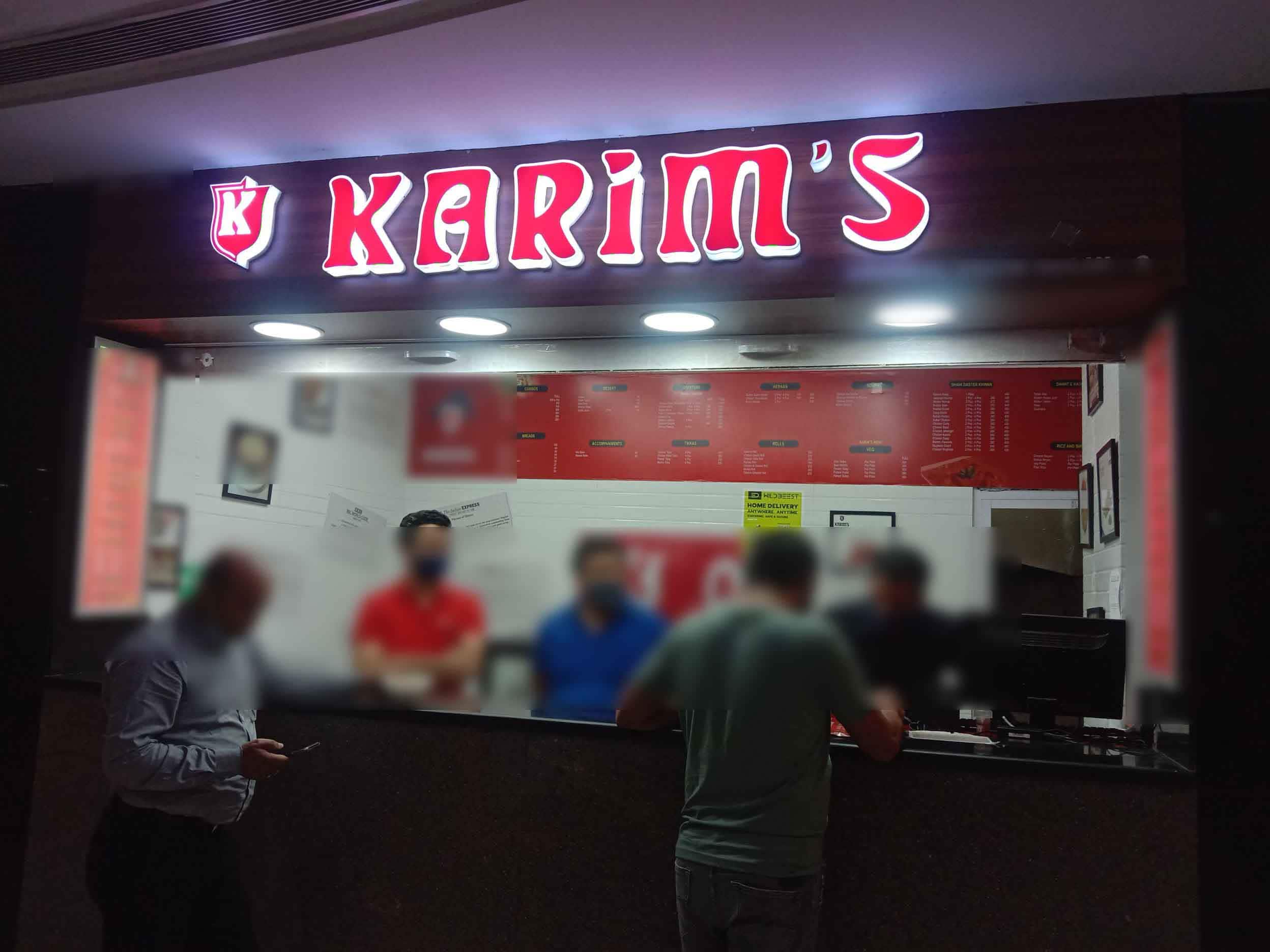 Karim s Transport Nagar Jammu Zomato karim-s-transport-nagar-jammu-zomato