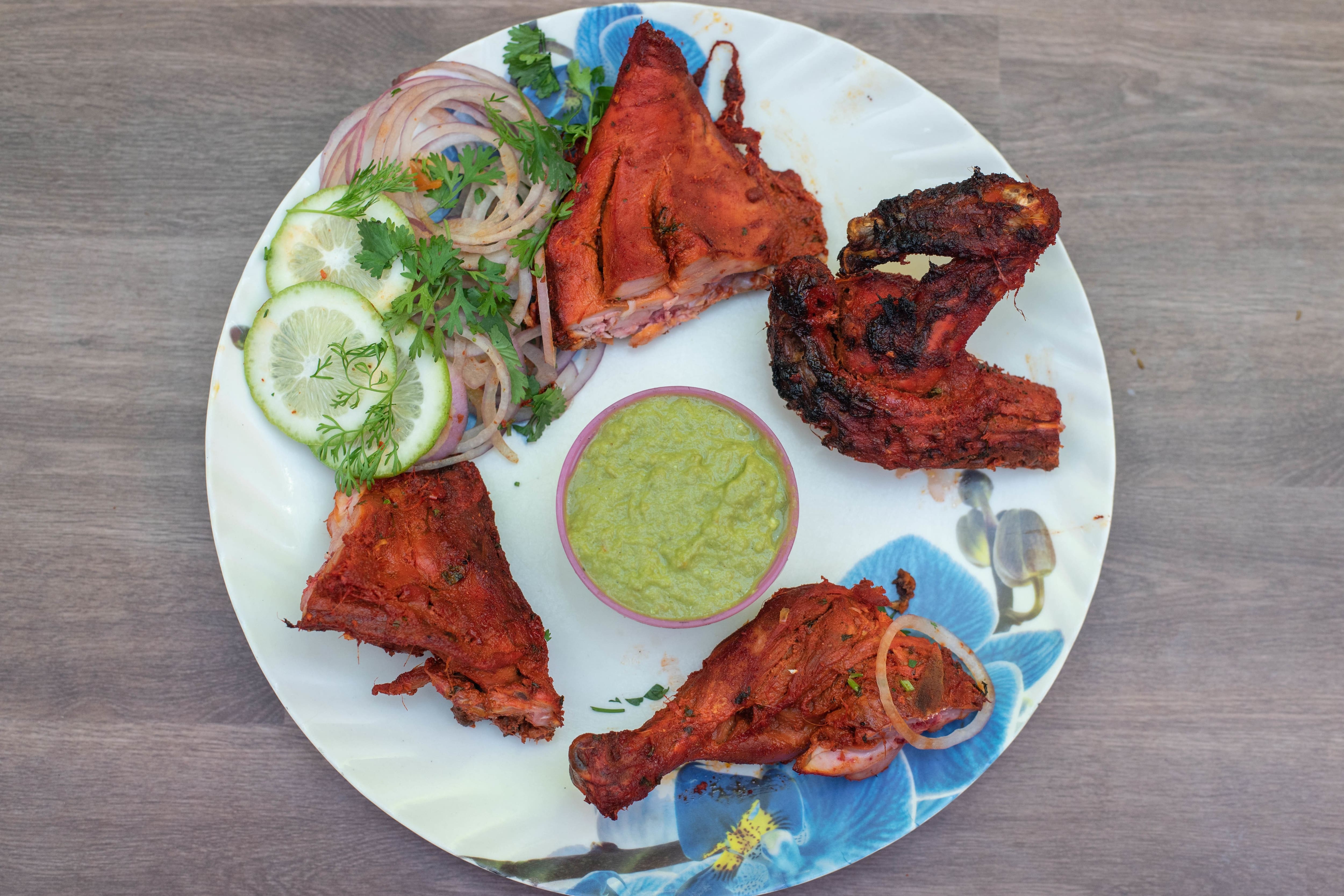 JPS Dining, Hatigaon, Guwahati | Zomato