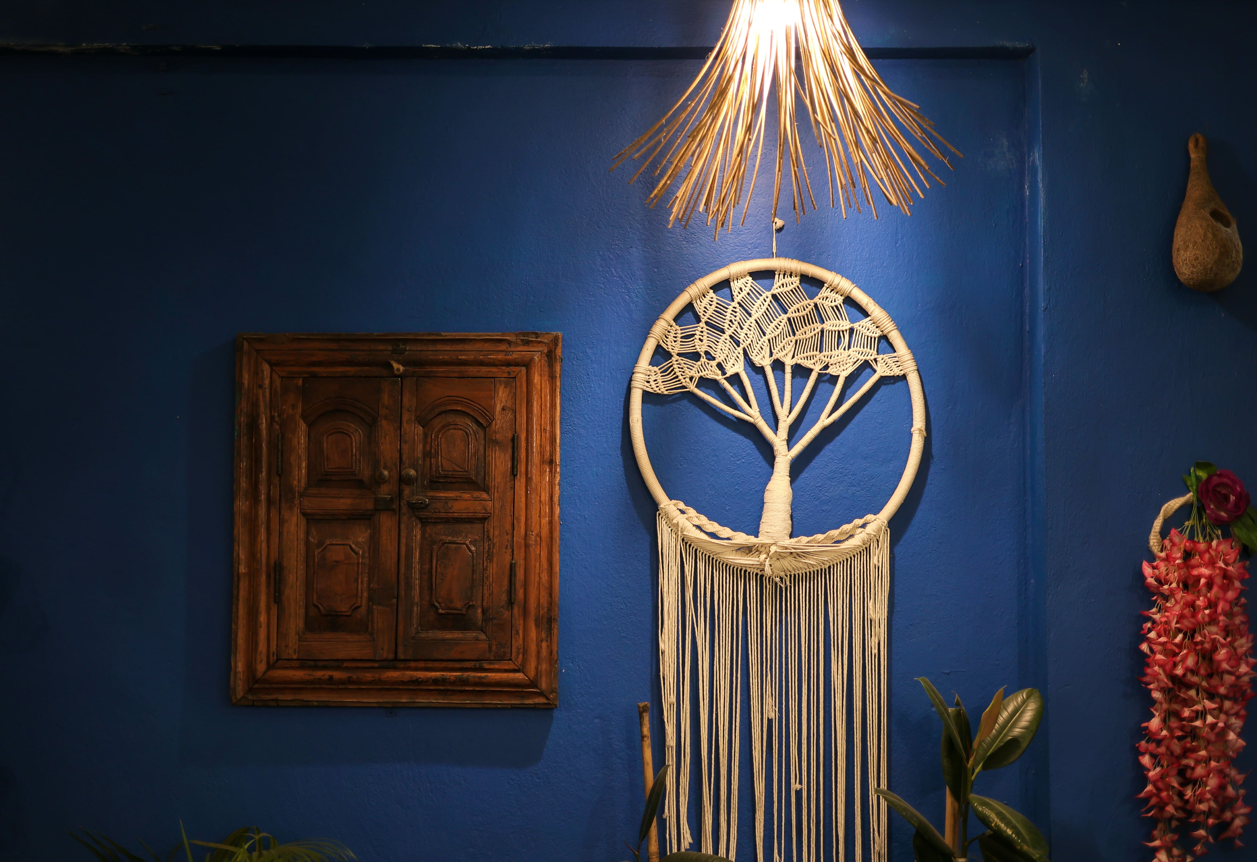 The Highgarden Cafe, Old Palasia, Indore | Zomato