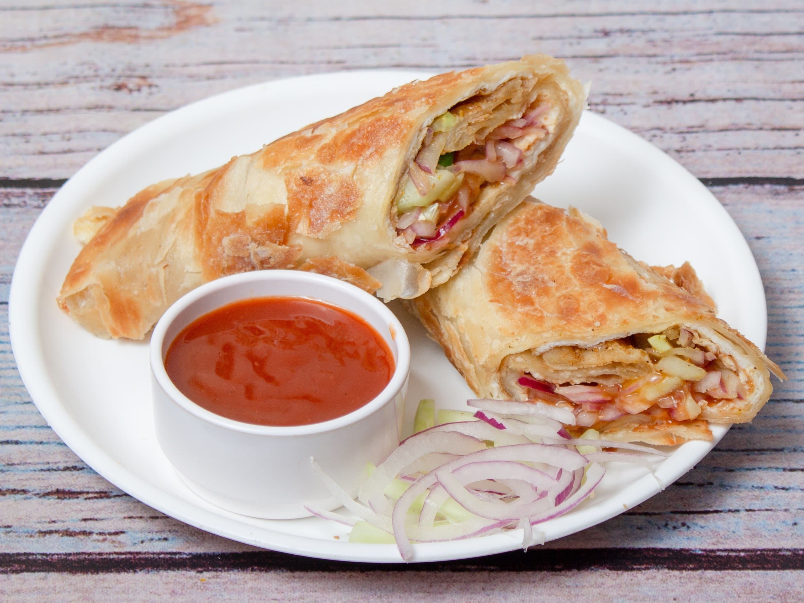 Menu of Swade Ahllade, Konnagar, Kolkata