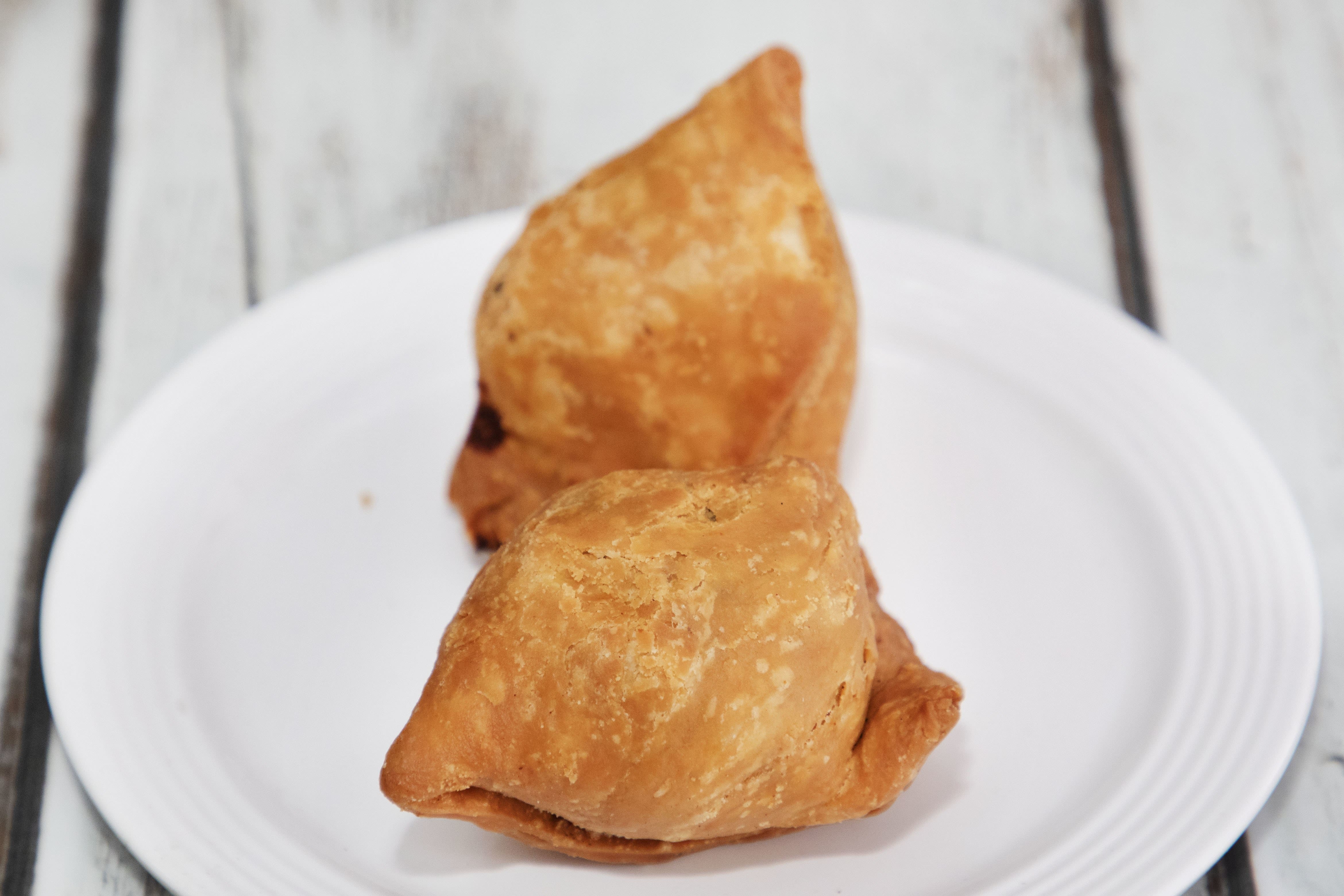 Gelda Restaurant, Rajwada, Indore | Zomato