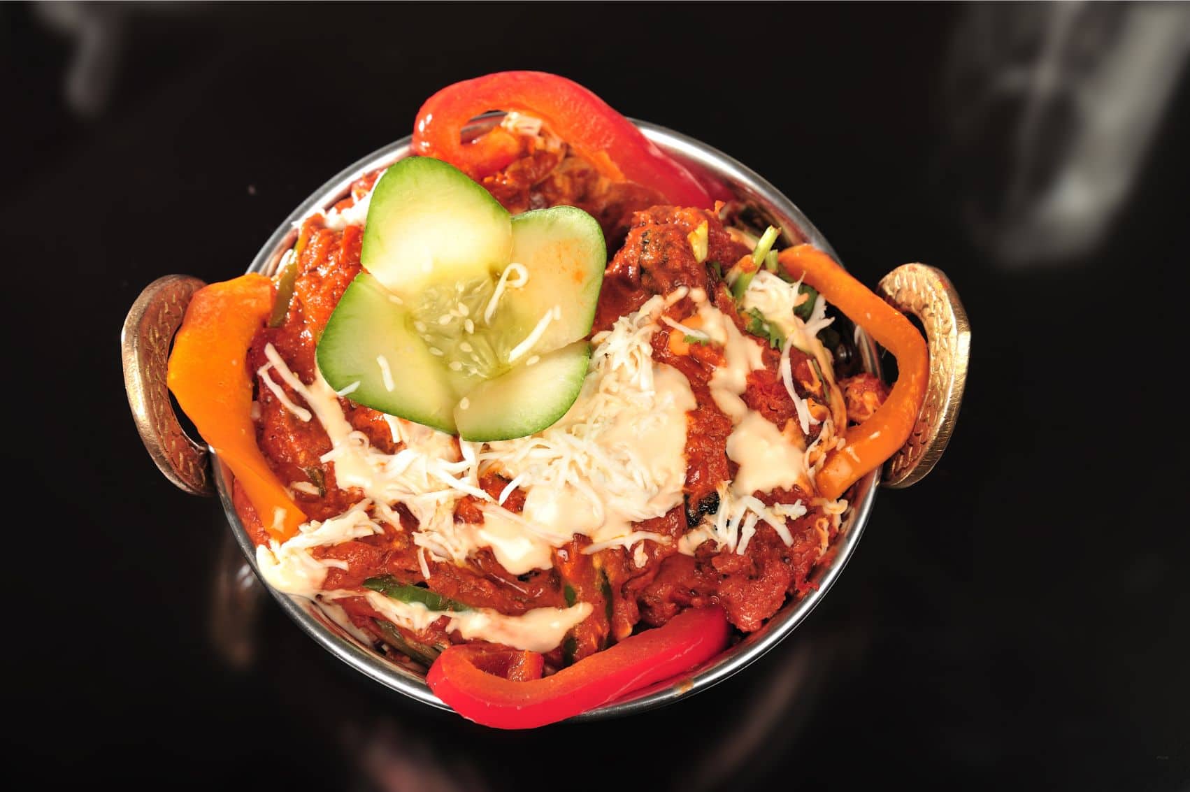 Eat & Taste Restaurant, Jebel Ali Industrial Area, Dubai | Zomato