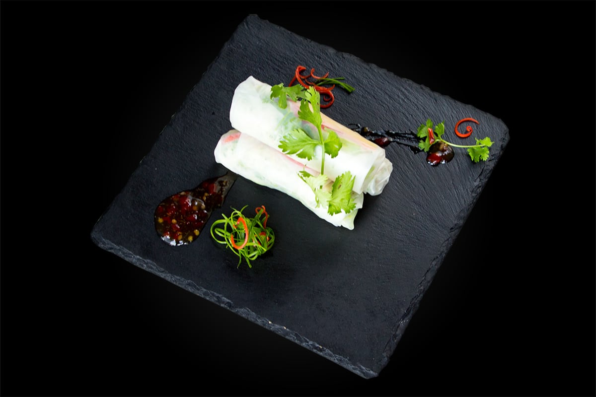 Wok's Den - Wok, Thai, Chinese & Asian, Jumeirah 1, Dubai | Zomato