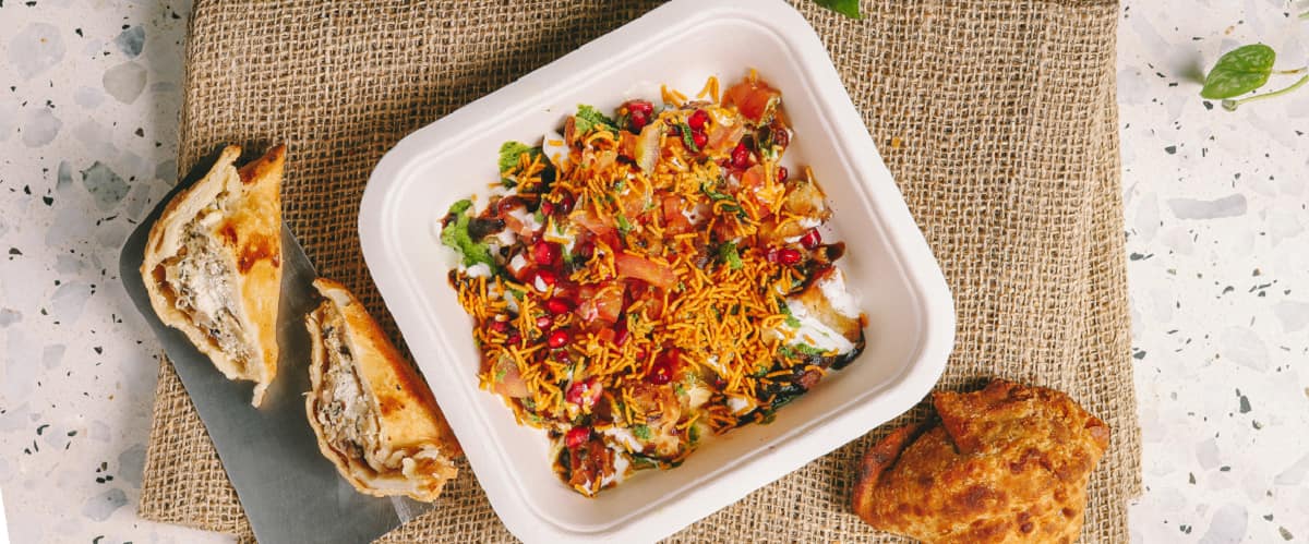 Project Chaiwala, Al Quoz, Dubai | Zomato