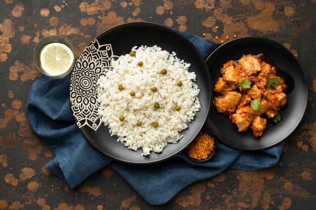 Machan Restaurant, Sherwani, Nainital | Zomato