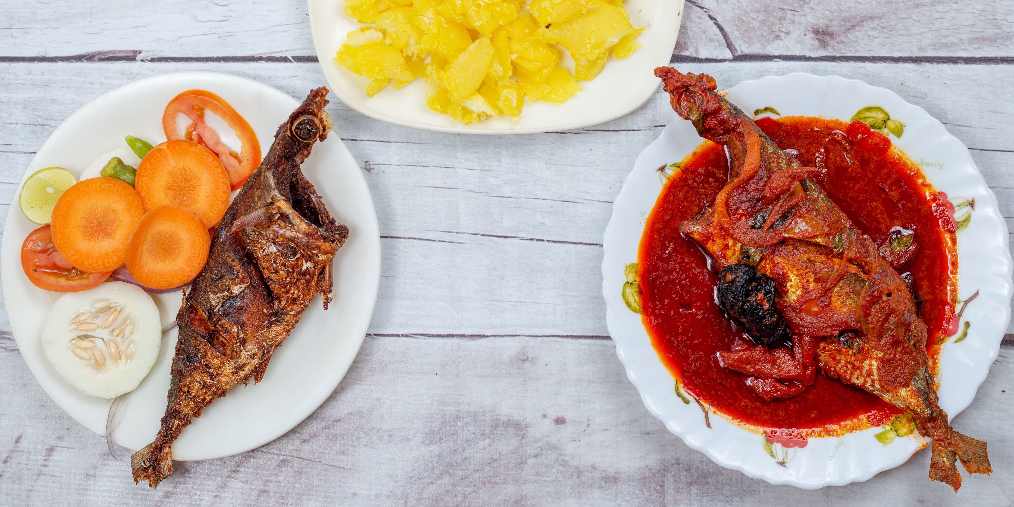 Kuttanadu Restaurant, Palayam, Trivandrum | Zomato