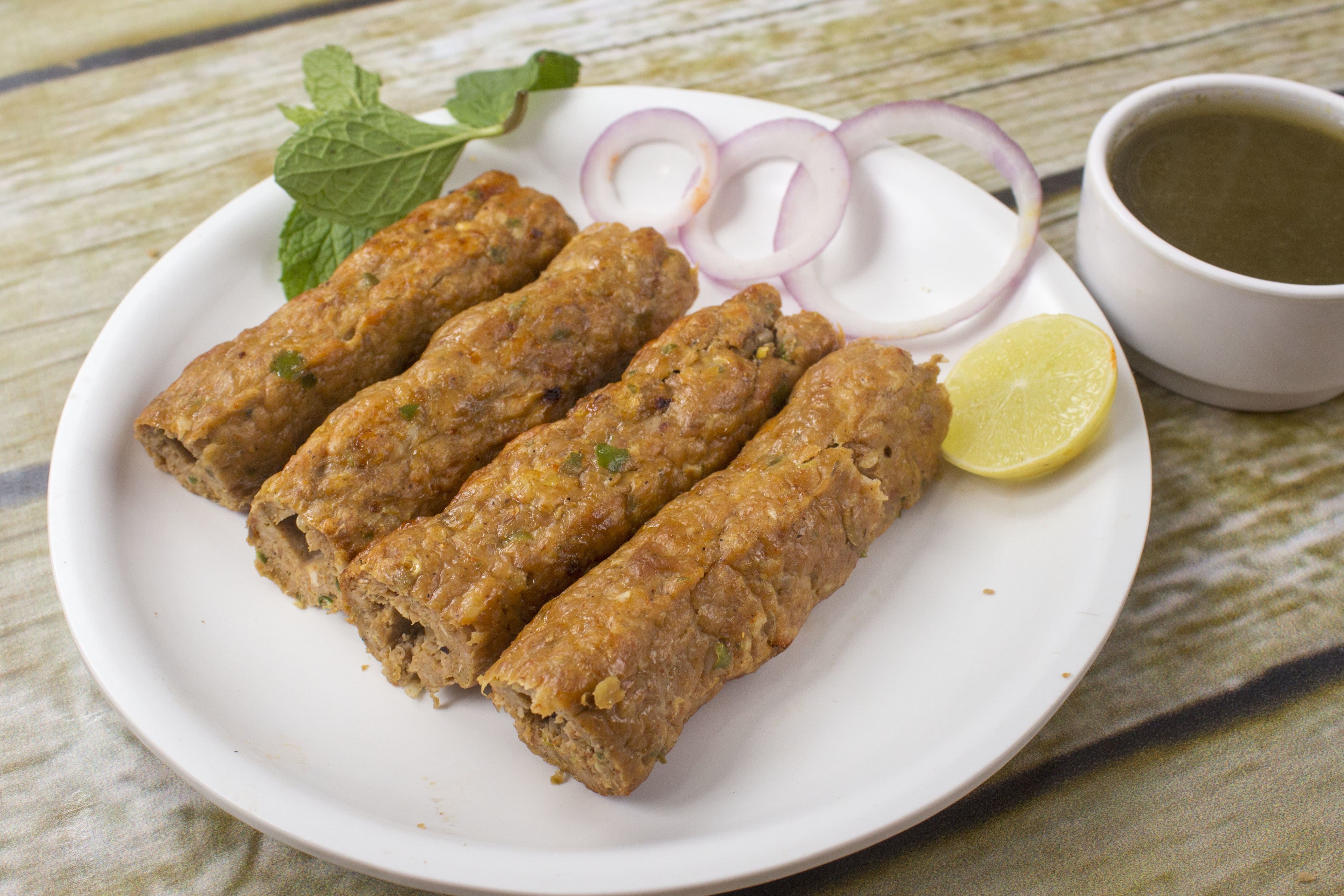 Royal Zaika, Versova, Andheri West, Mumbai | Zomato