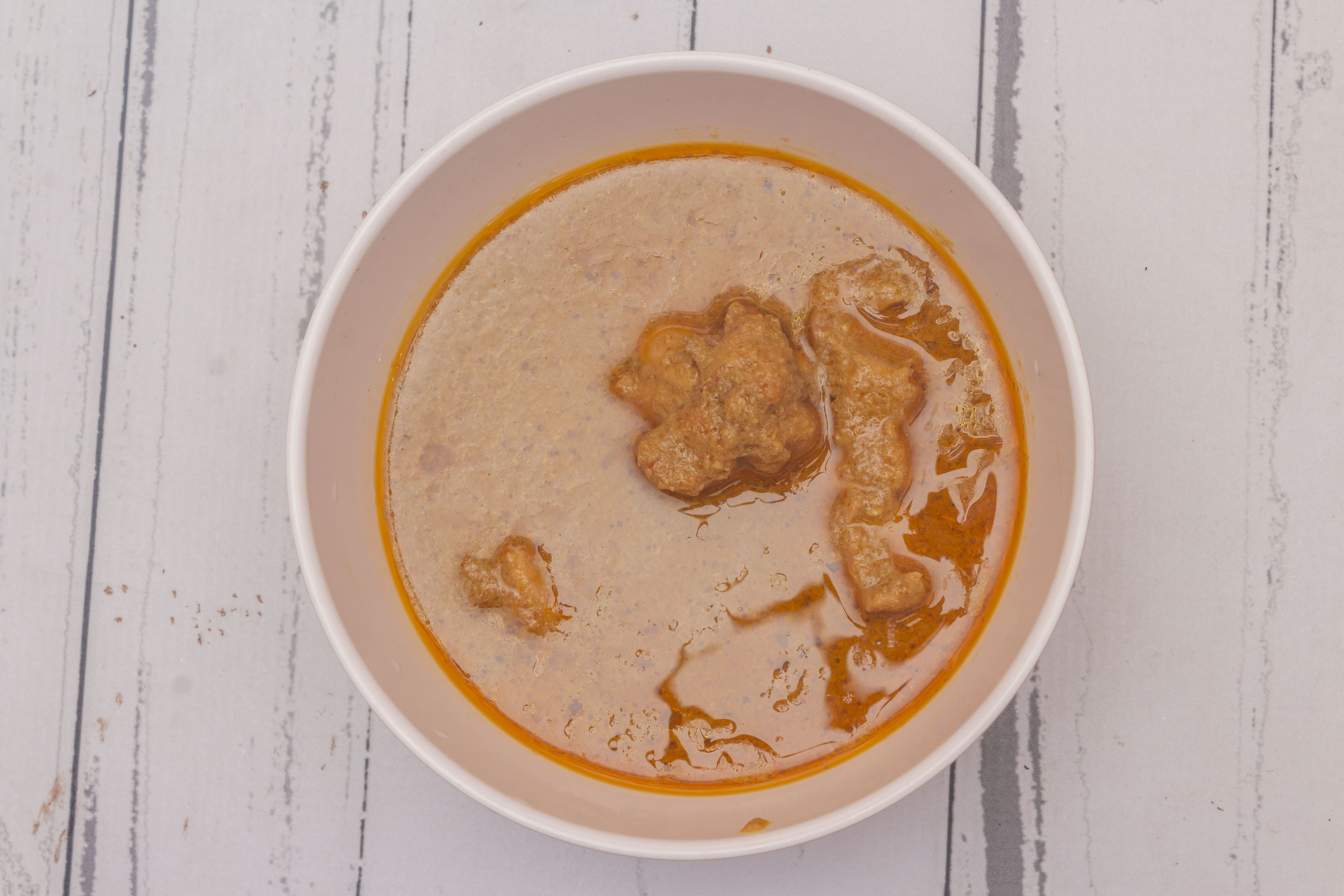 Photos of Delhi Darbar Chicken Biryani Corner, Pictures of Delhi Darbar ...