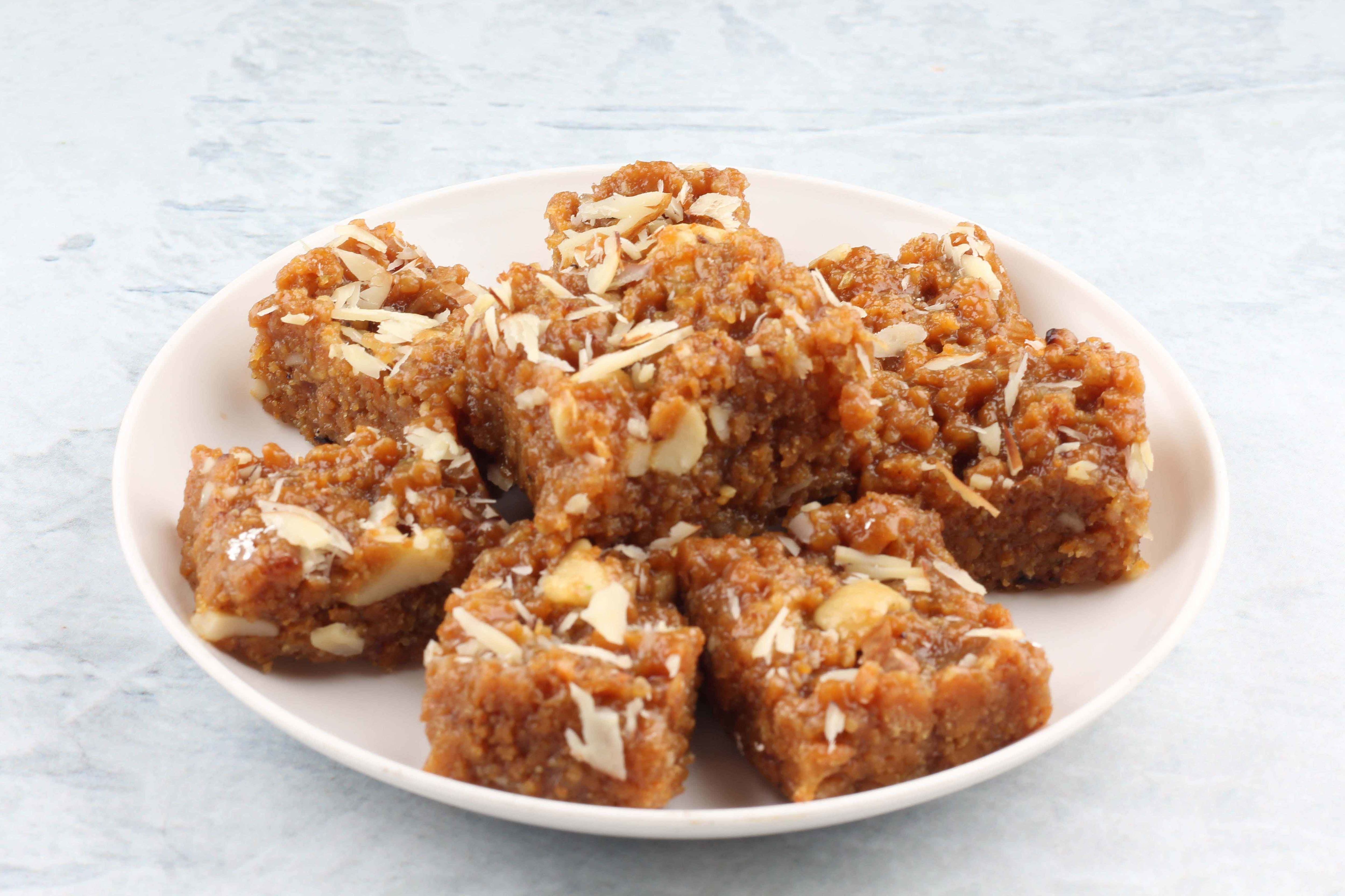 Rasraj Sweet Corner, Pal Gaon order online - Zomato