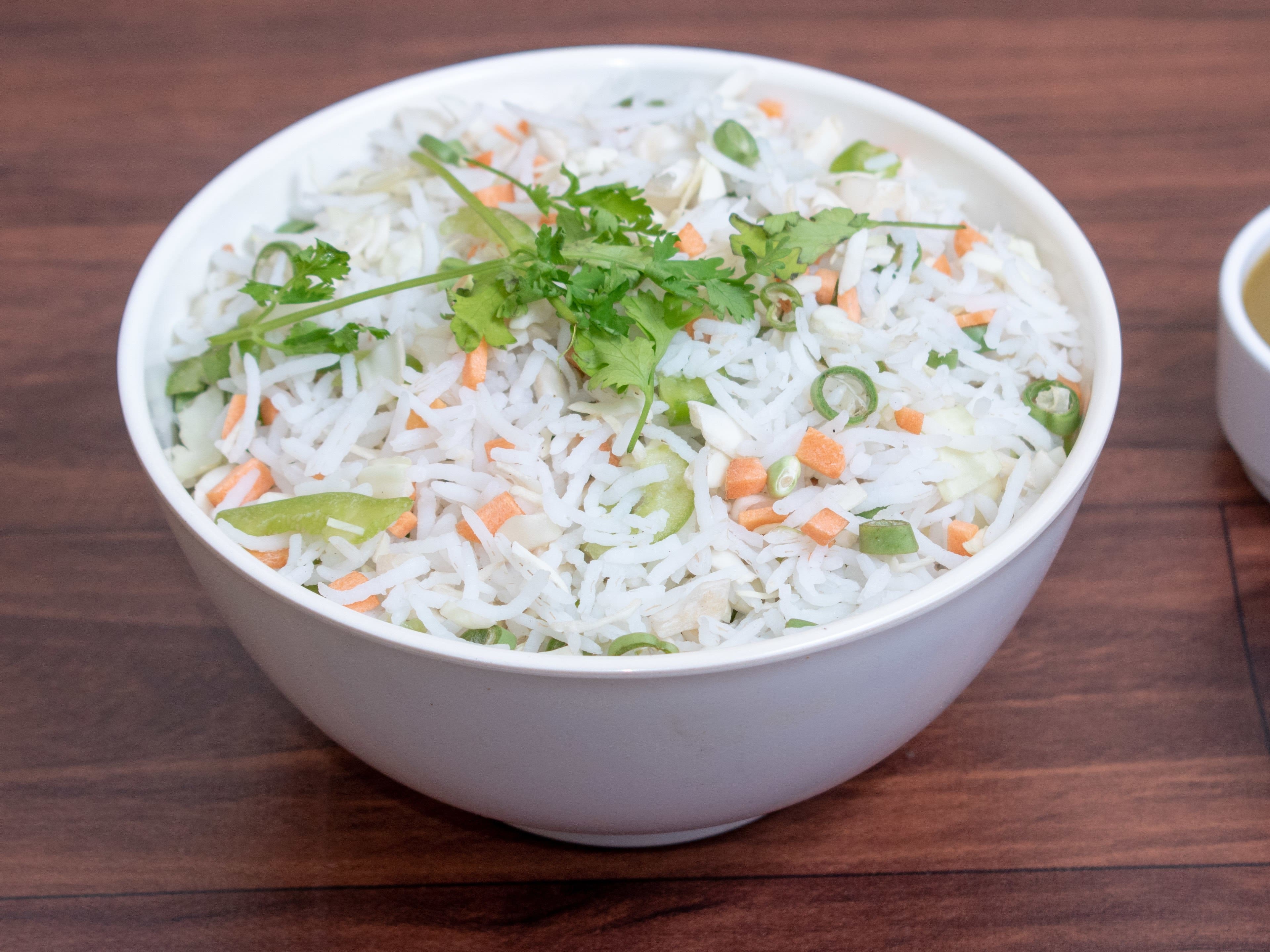 Classic Millet Kitchen, Kodambakkam, Chennai | Zomato