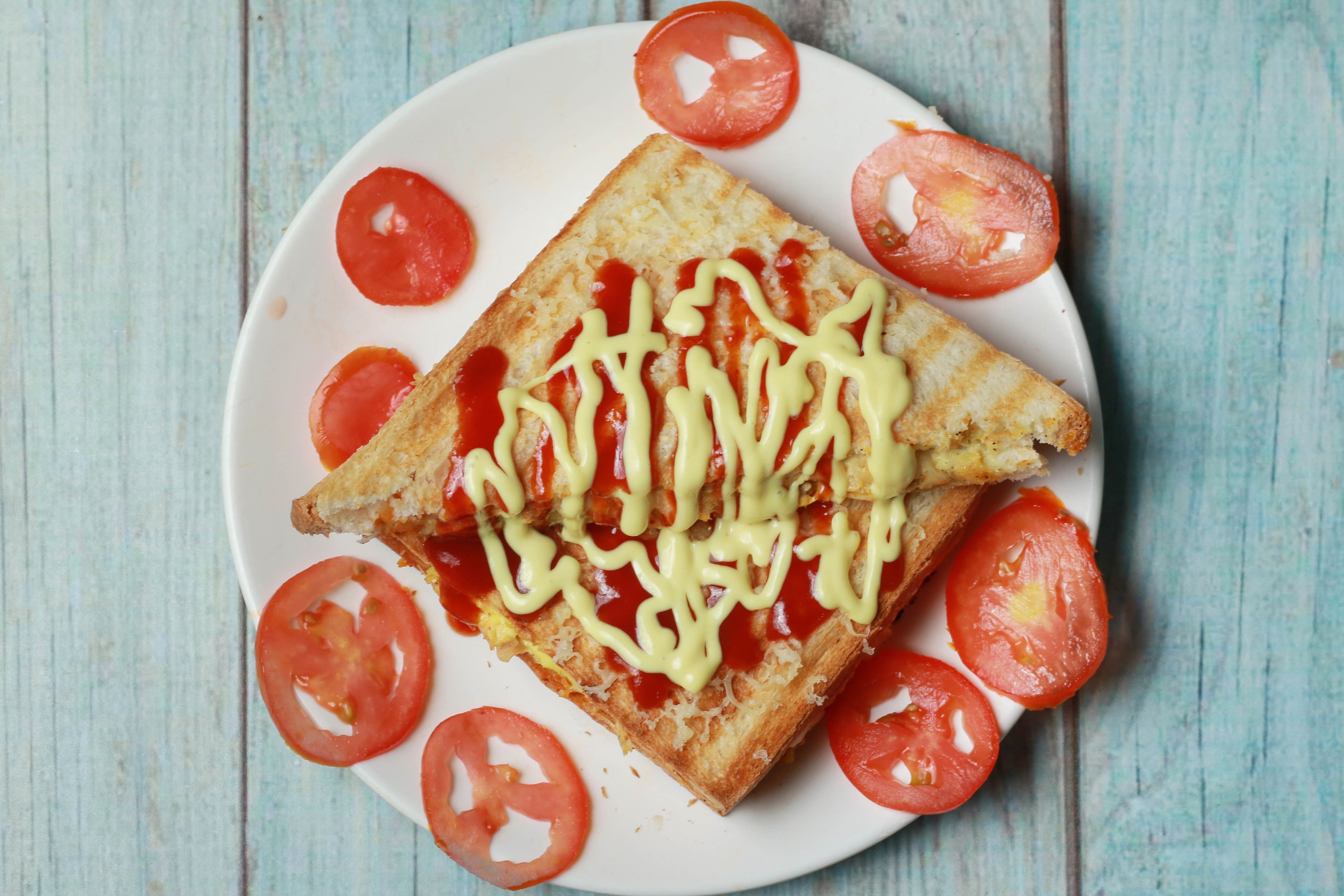 Bread Champ, Ganapathy, Coimbatore | Zomato