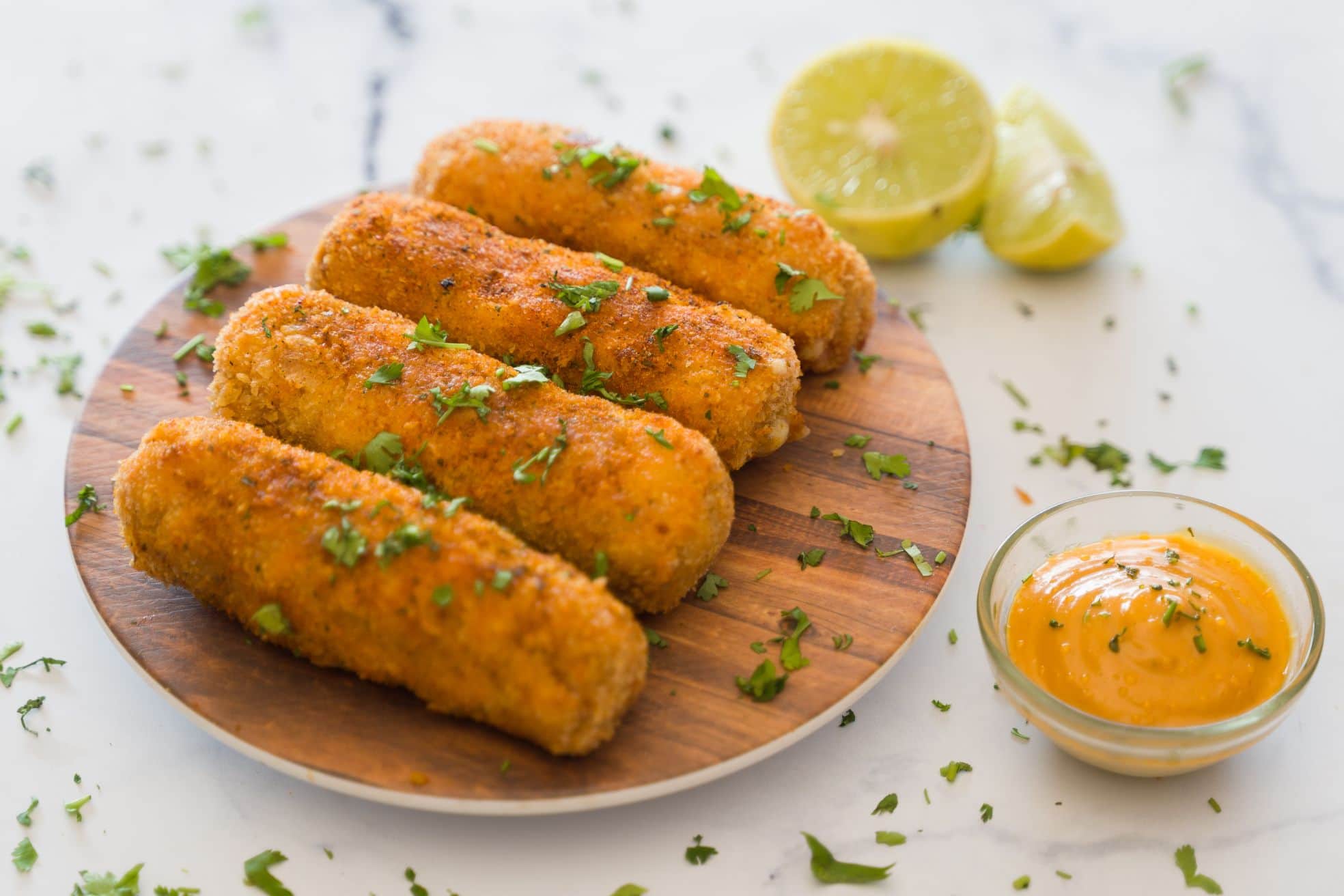 Menu of Carter's Quickeats, Carter Road, Bandra West, Mumbai