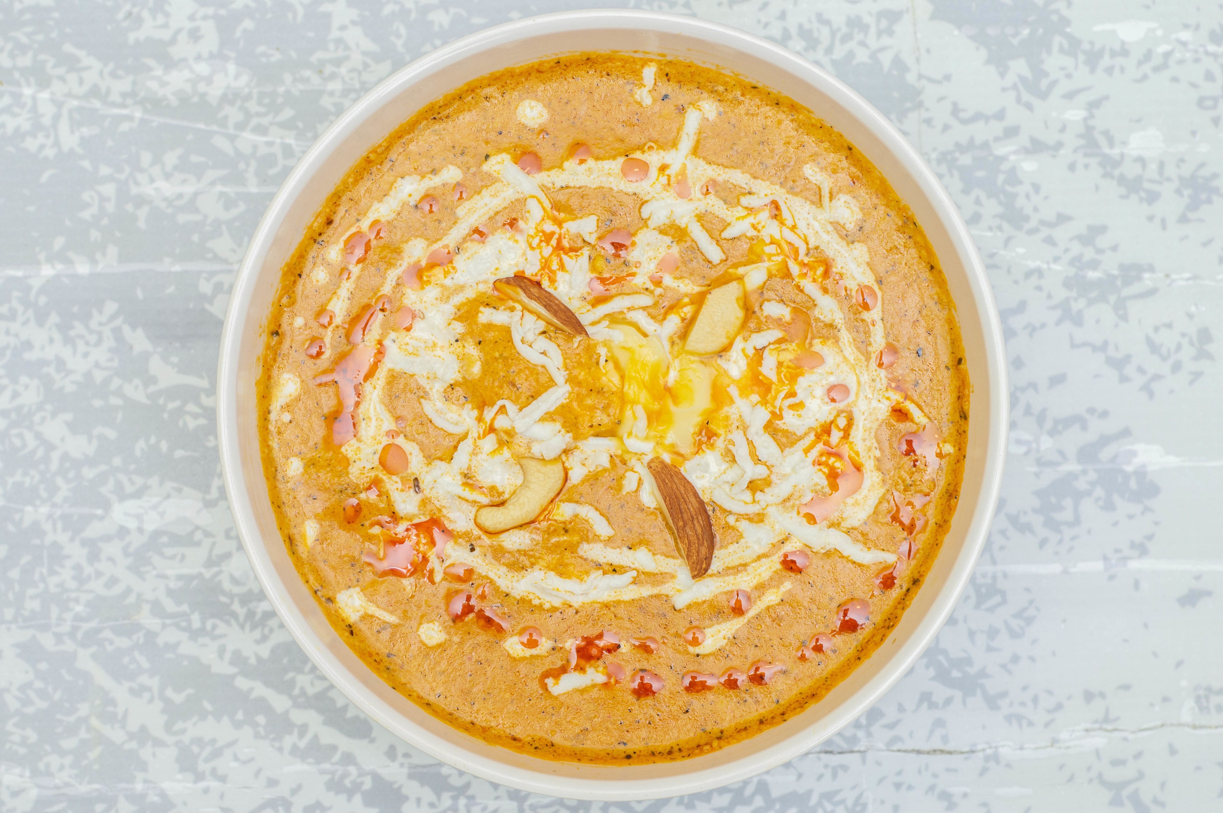 Menu of Bikano Family Restaurant, Maheshpura, Jammu