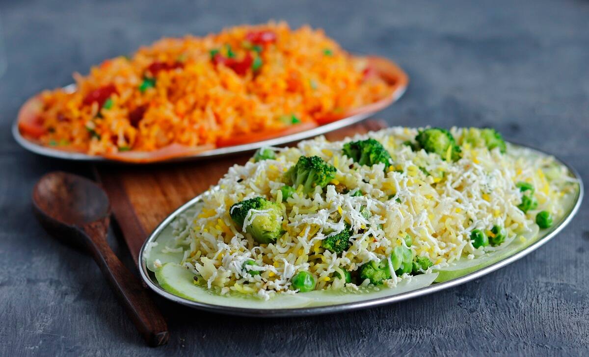 Planet 9 Reviews, User Reviews for Planet 9, Bavdhan, Pune