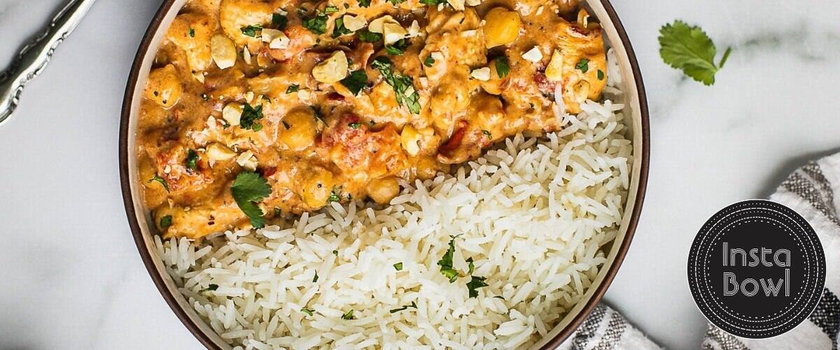 Insta Bowl, Hajipur, Noida | Zomato