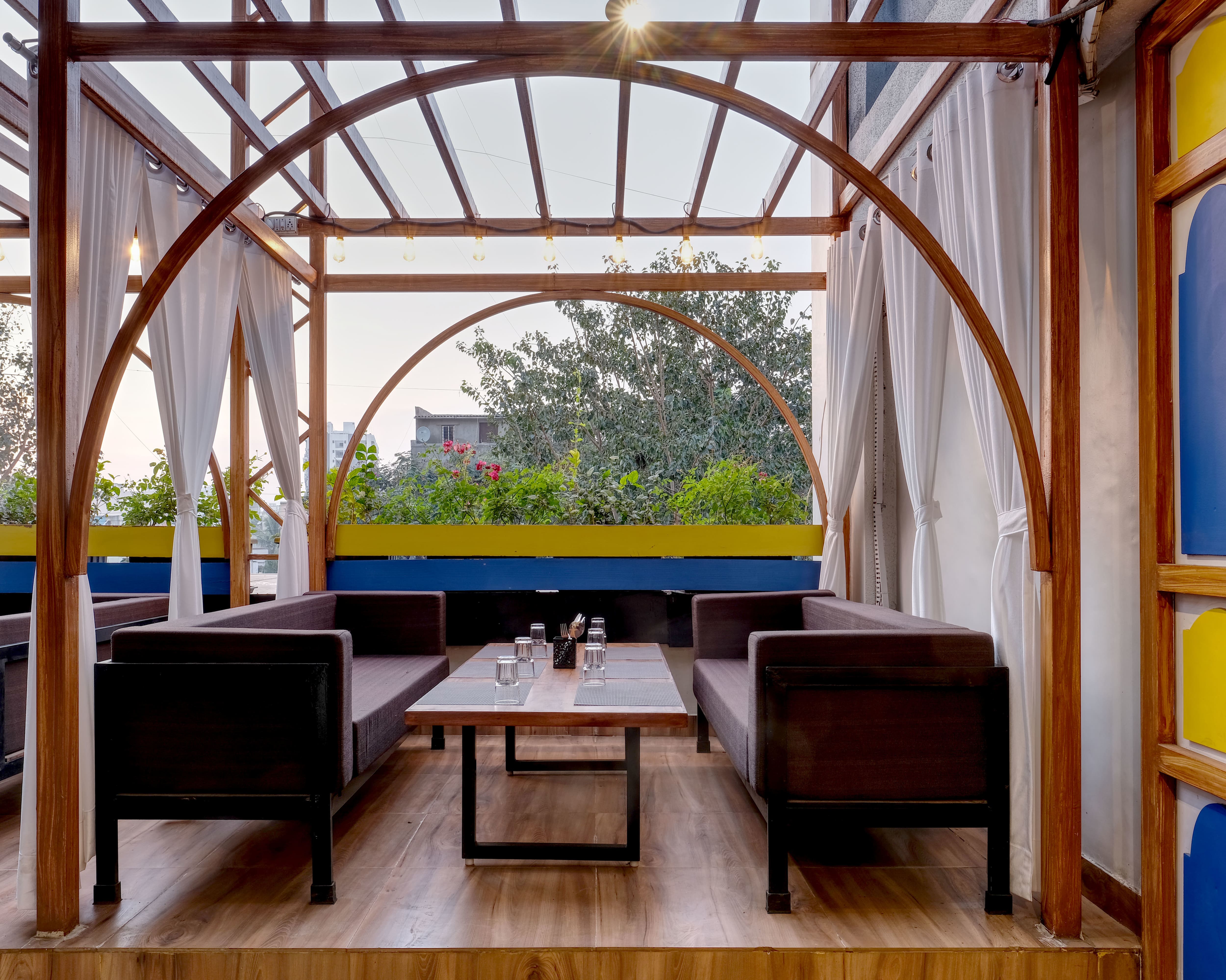 OPD-One Peg Down, Wakad, Pune | Zomato