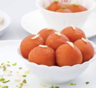 Mishti Sweets and Snacks, Whitefield, Bangalore | Zomato