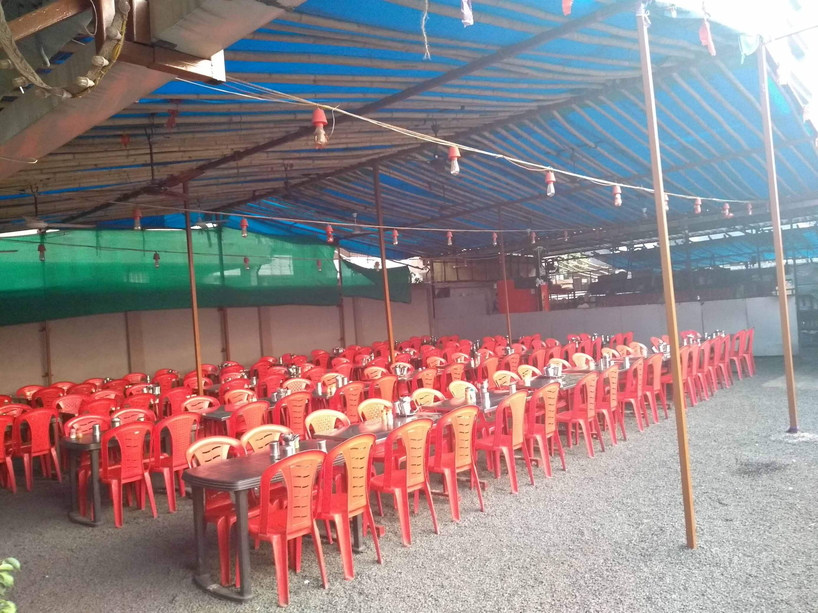 Devi Dosa Palace, Nikol order online - Zomato