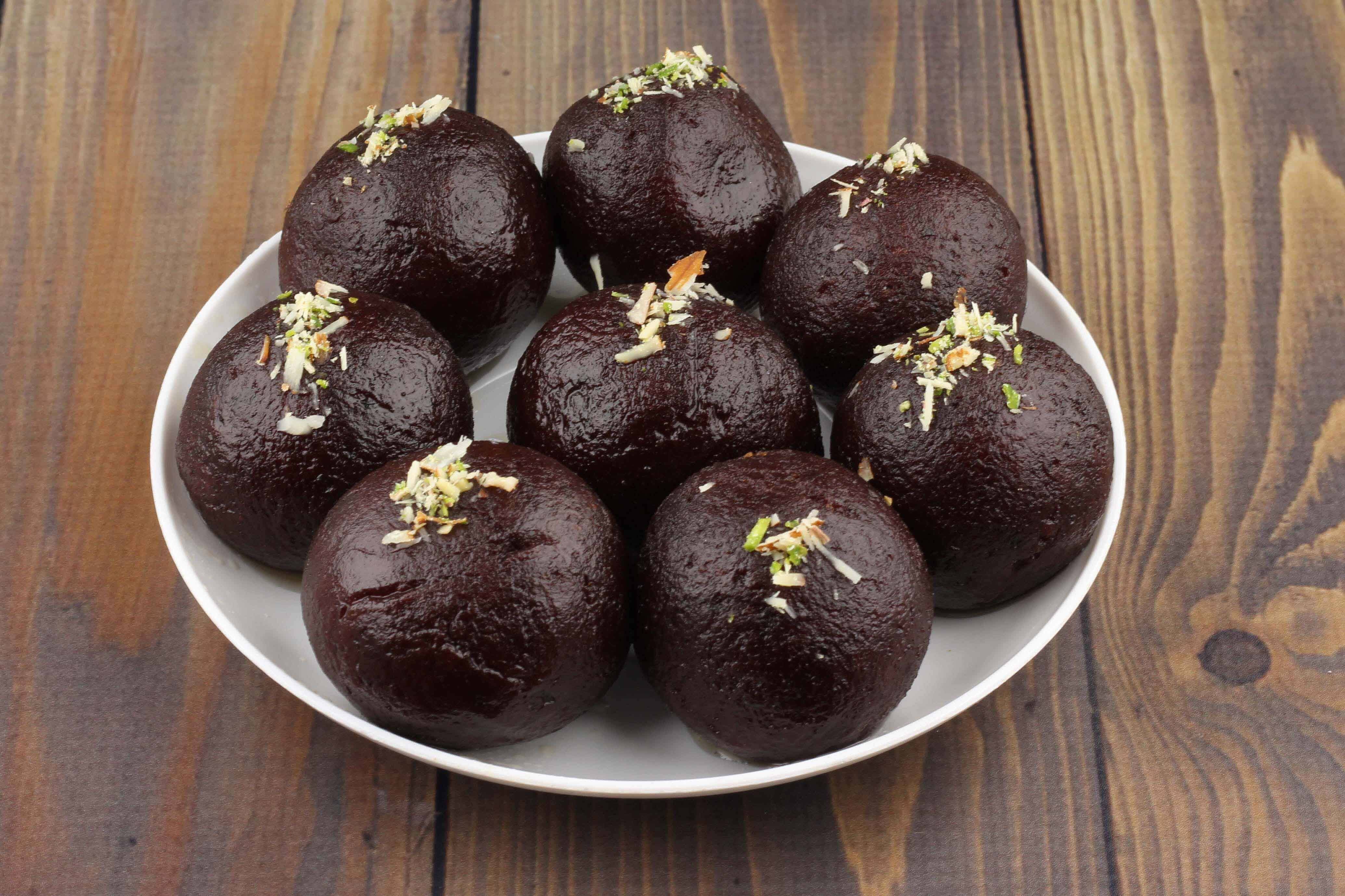Ravi Sweets, Darbhanga Locality order online - Zomato