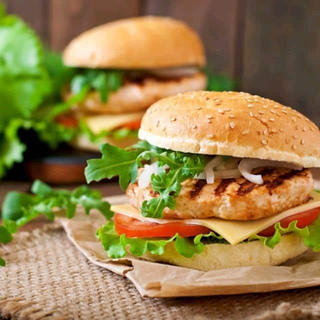 Chick Choice Restaurant, Sikar Locality order online - Zomato