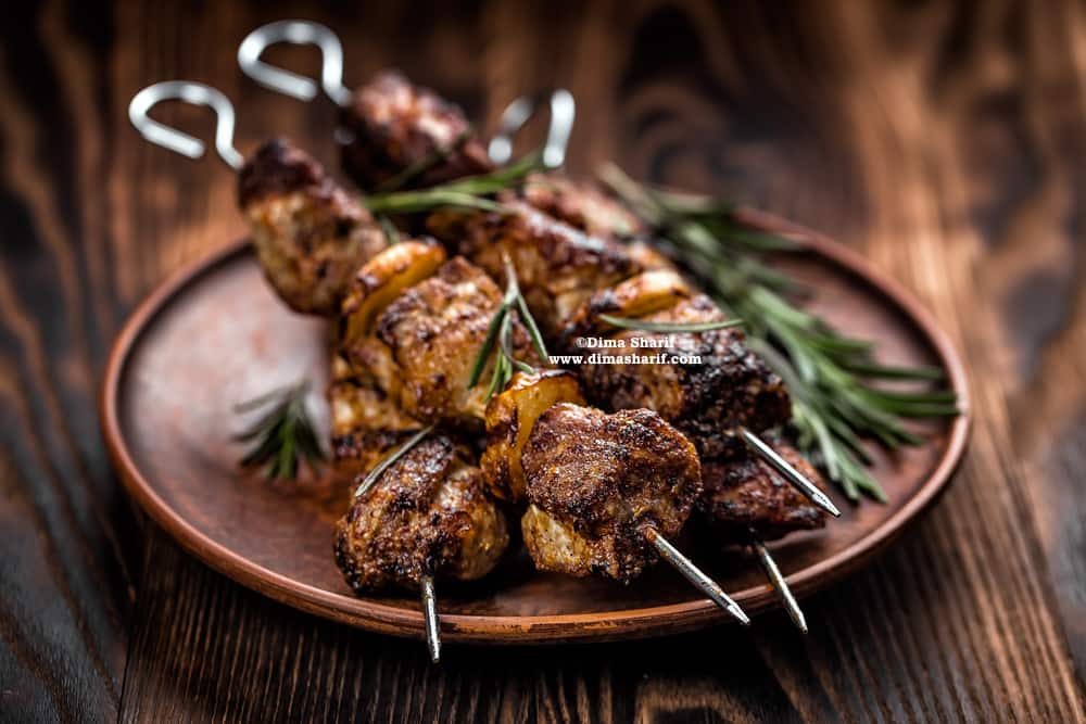 Capitol, Pappanamcode, Trivandrum | Zomato