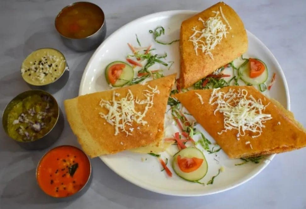 Shivans Smriti Food Plaza, Arrah Locality order online - Zomato