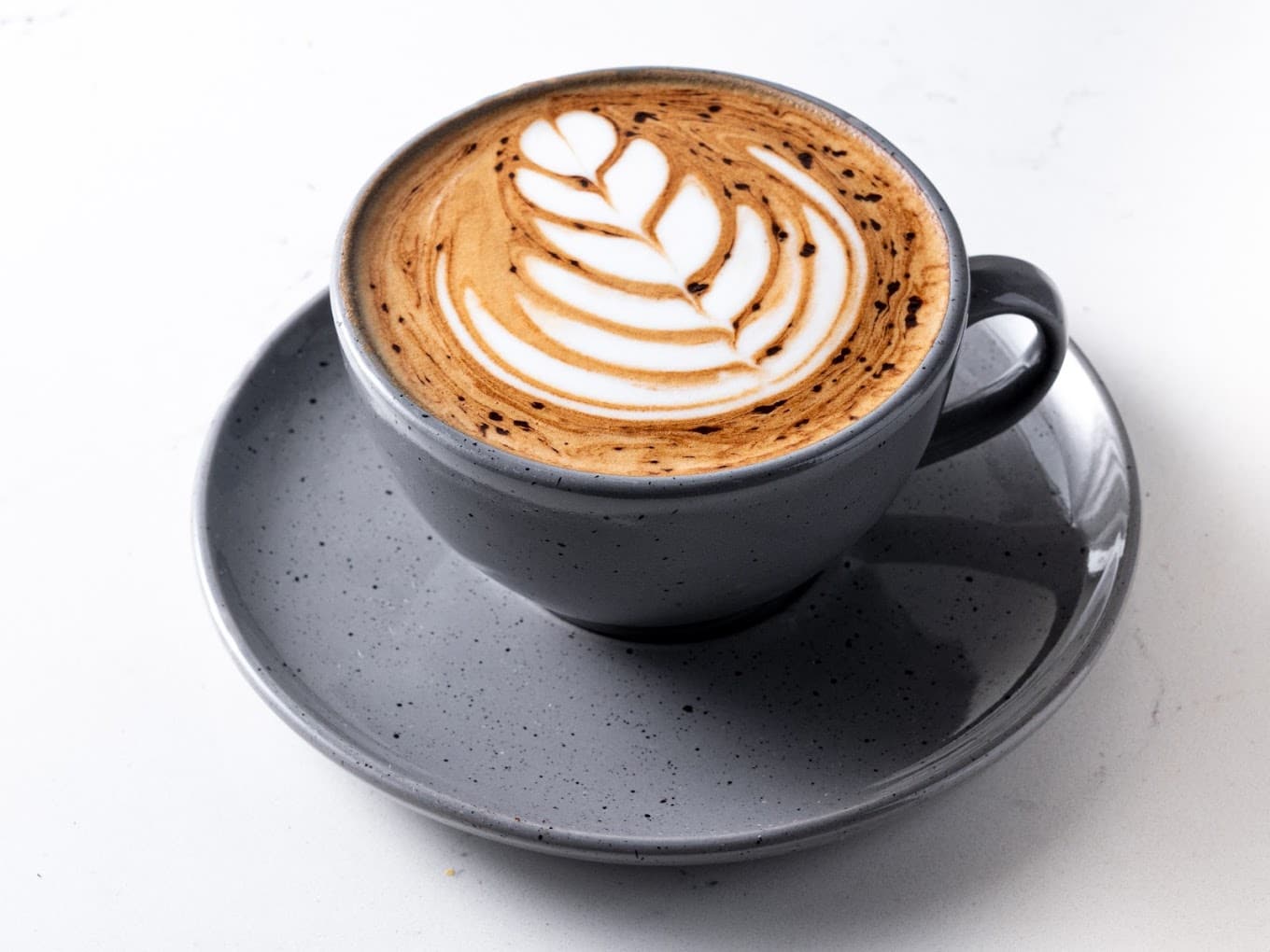 Menu of Boojee Cafe, Carter Road, Bandra West, Mumbai