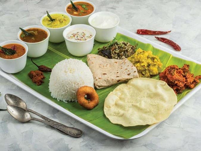 Restaurants in BurJuman Centre, Mankhool, Dubai - Zomato