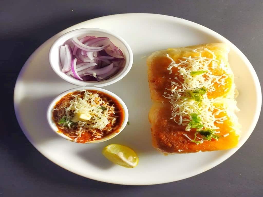 Mahadev Sweets And Chats, Hesaraghatta, Bangalore | Zomato
