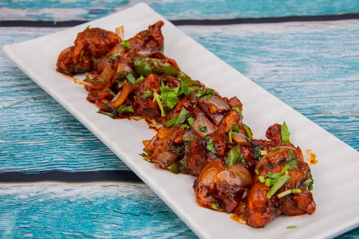 Mamonis Kitchen, Baguihati, Kolkata | Zomato