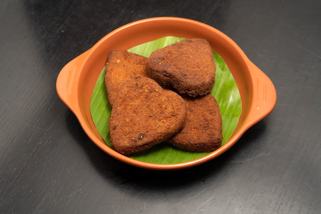 Menu of Calicut Notebook, Kaloor, Kochi