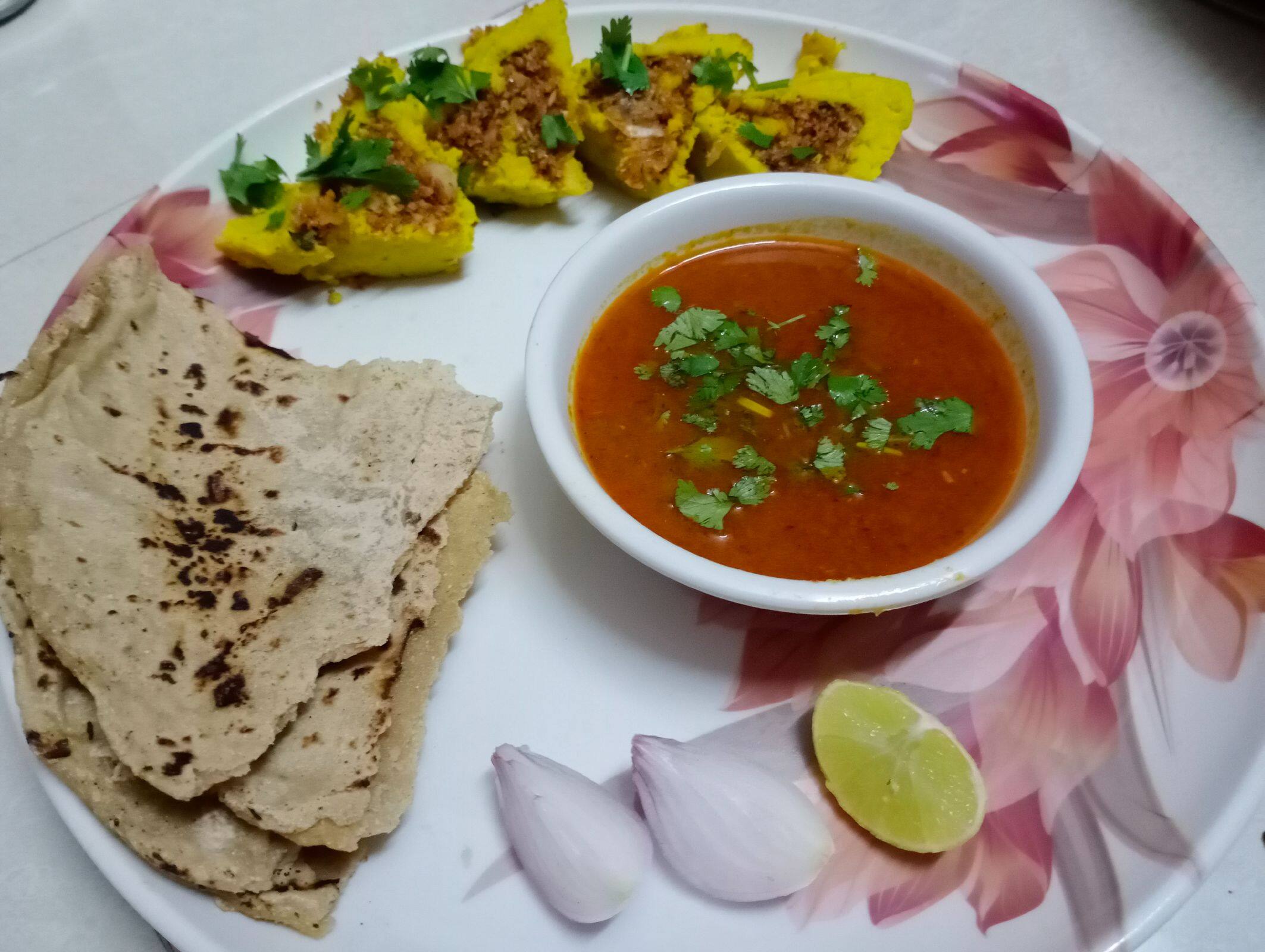 Shree Swami Foods, Bhandup order online - Zomato