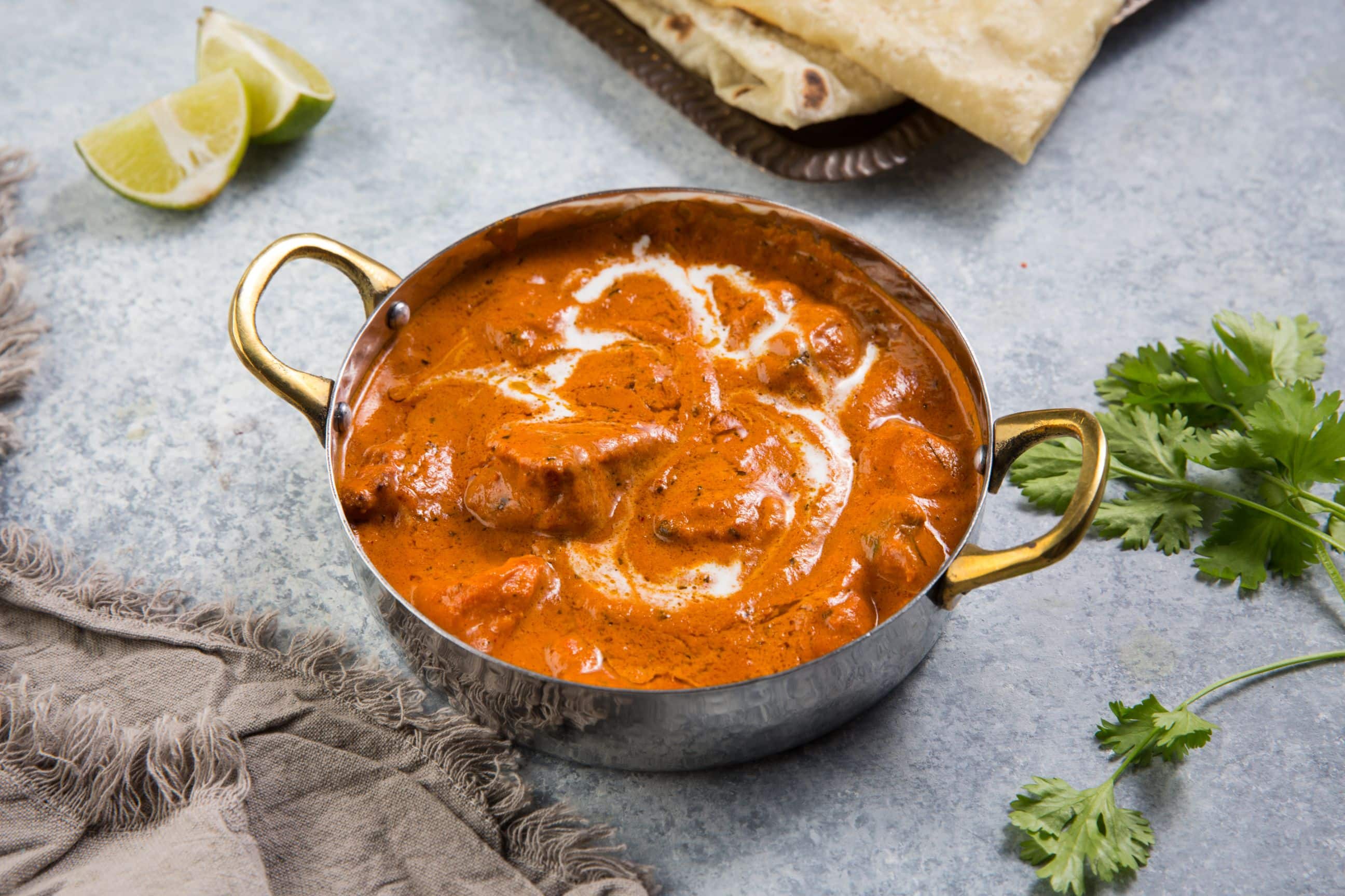 Patiala House Restaurant, Dubai Studio City, Dubai | Zomato