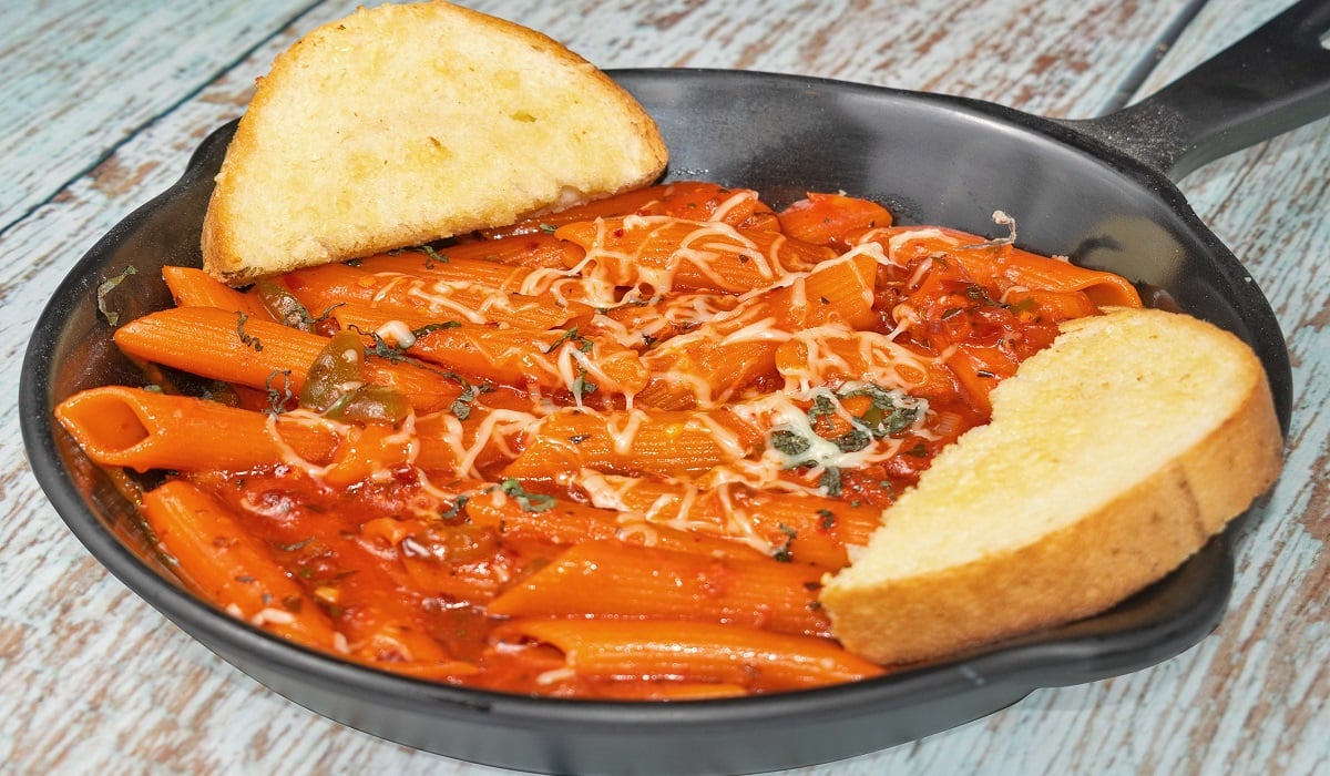 Snacks & Salad, Sus, Pune | Zomato