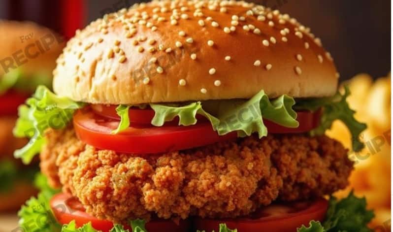 Raha Tea Junction Cafeteria, Qusais, Dubai | Zomato