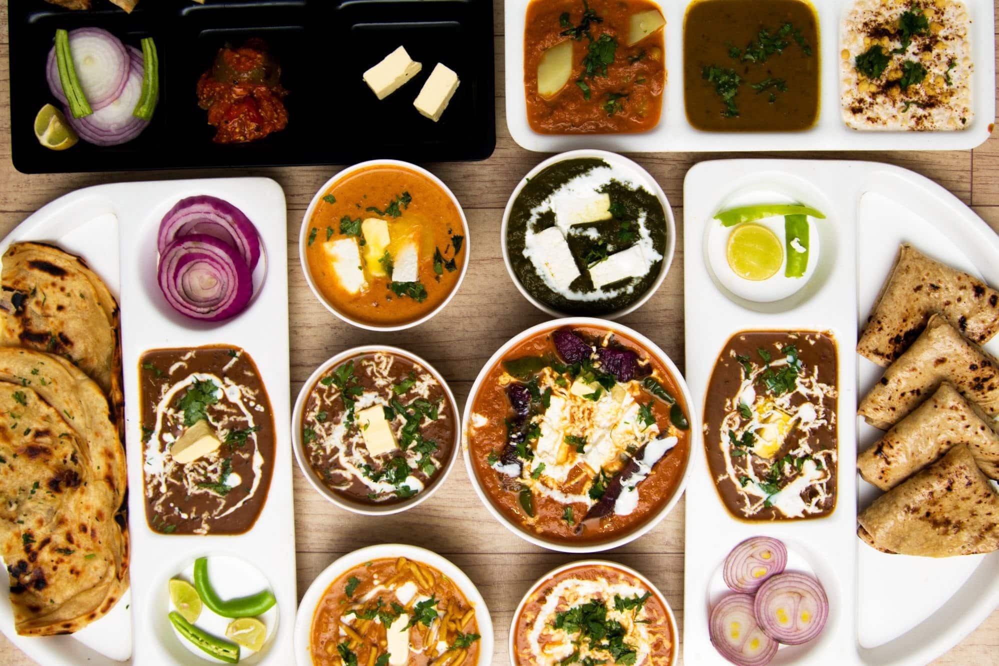 Hotel Mini Mahal, Chitrakoot, Jaipur | Zomato